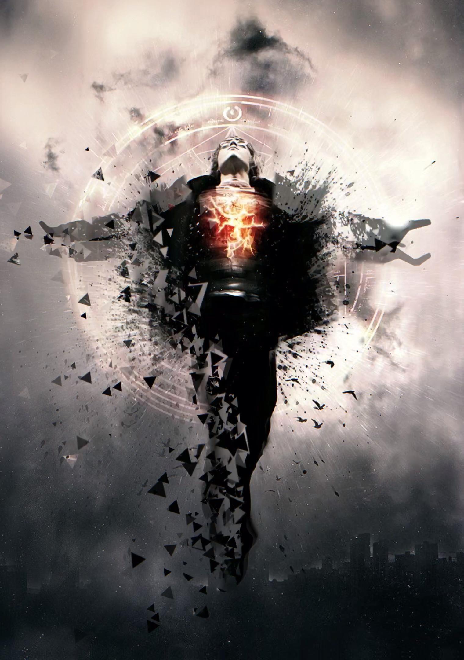 Emotionless Wallpapers - Top Free Emotionless Backgrounds - WallpaperAccess