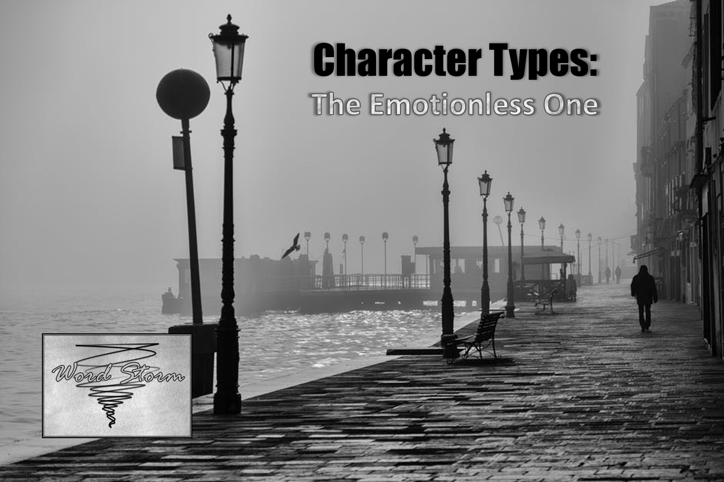 Emotionless Wallpapers - Top Free Emotionless Backgrounds - WallpaperAccess