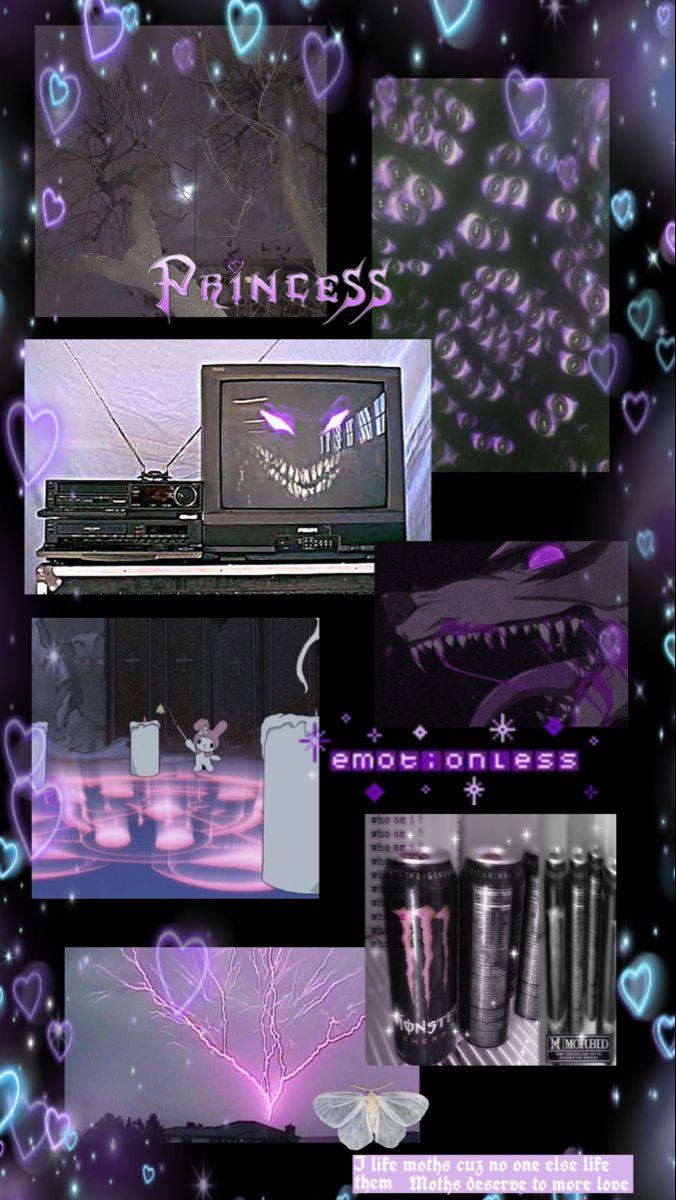 Emotionless Wallpapers - Top Free Emotionless Backgrounds - WallpaperAccess