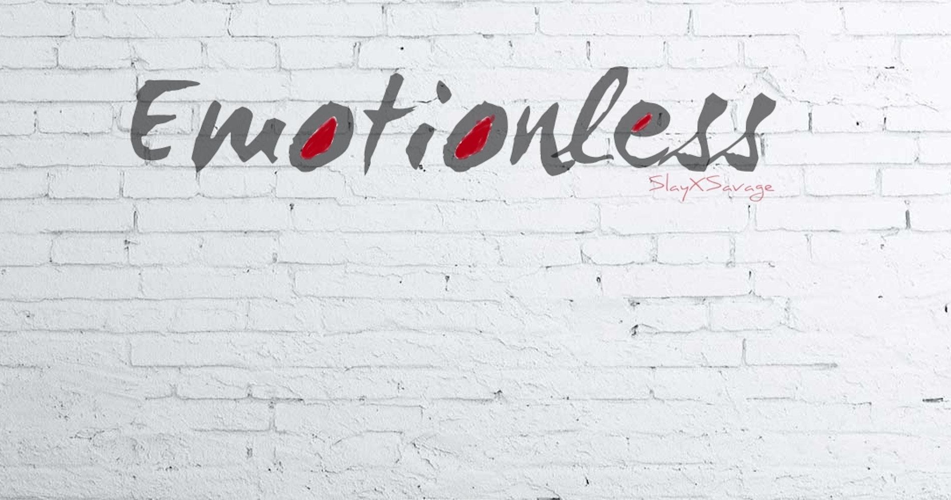 Emotionless Wallpapers - Top Free Emotionless Backgrounds - WallpaperAccess