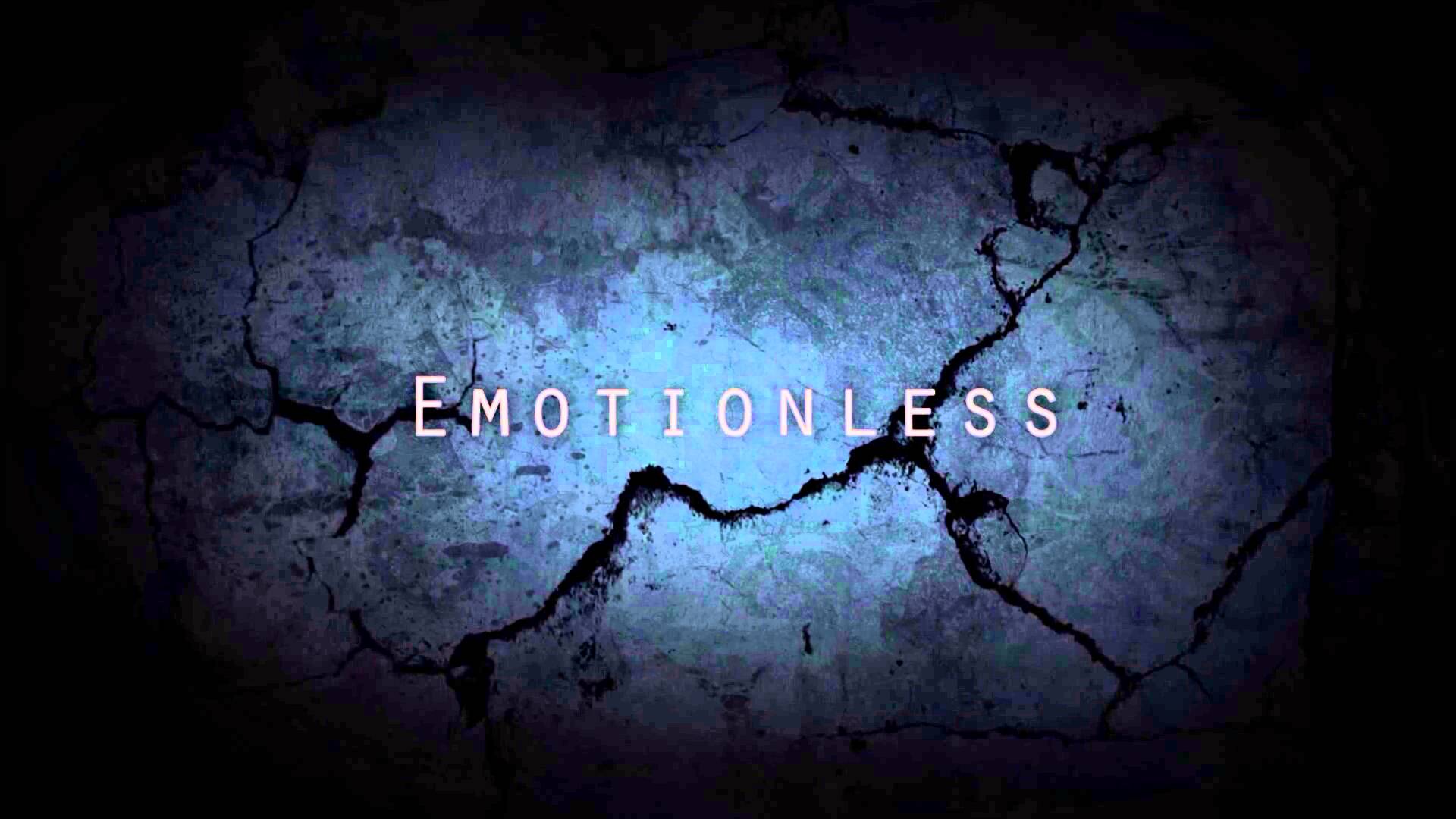 Emotionless Wallpapers - Top Free Emotionless Backgrounds - WallpaperAccess