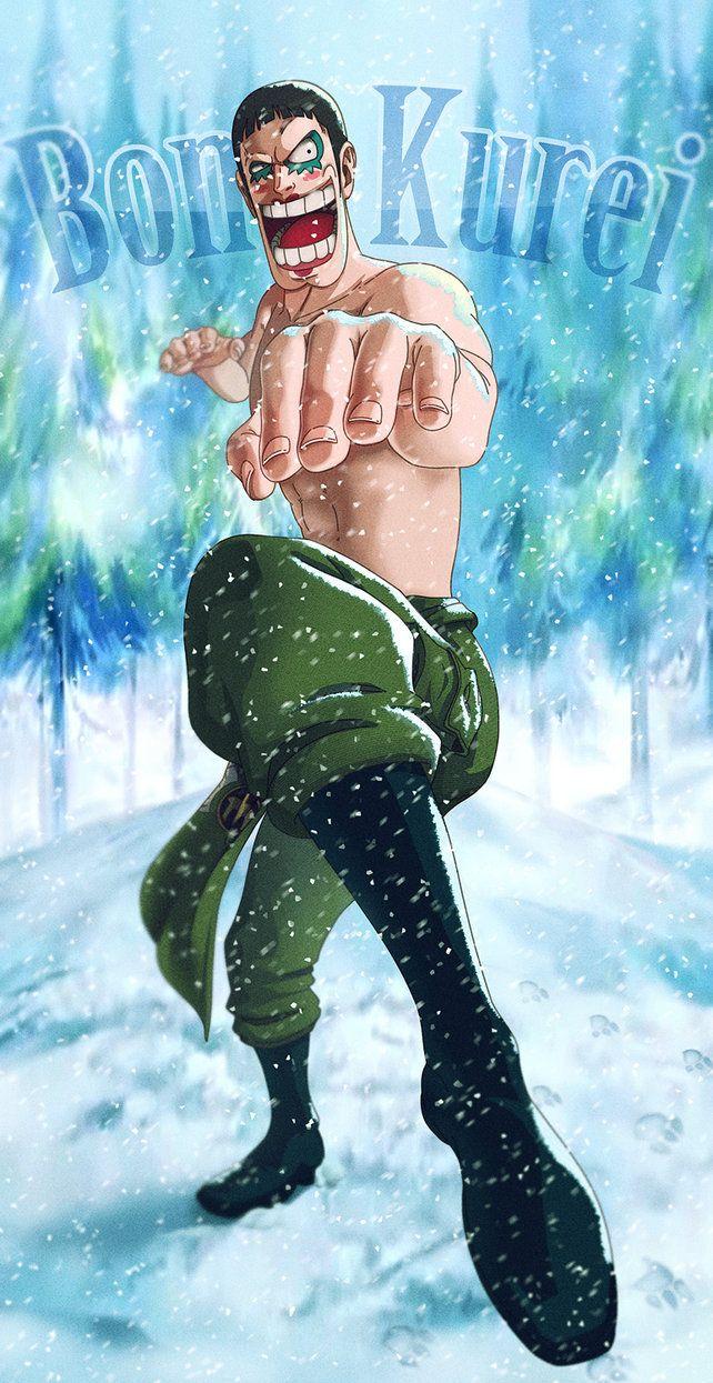 Bon Clay Wallpapers - Top Free Bon Clay Backgrounds - WallpaperAccess