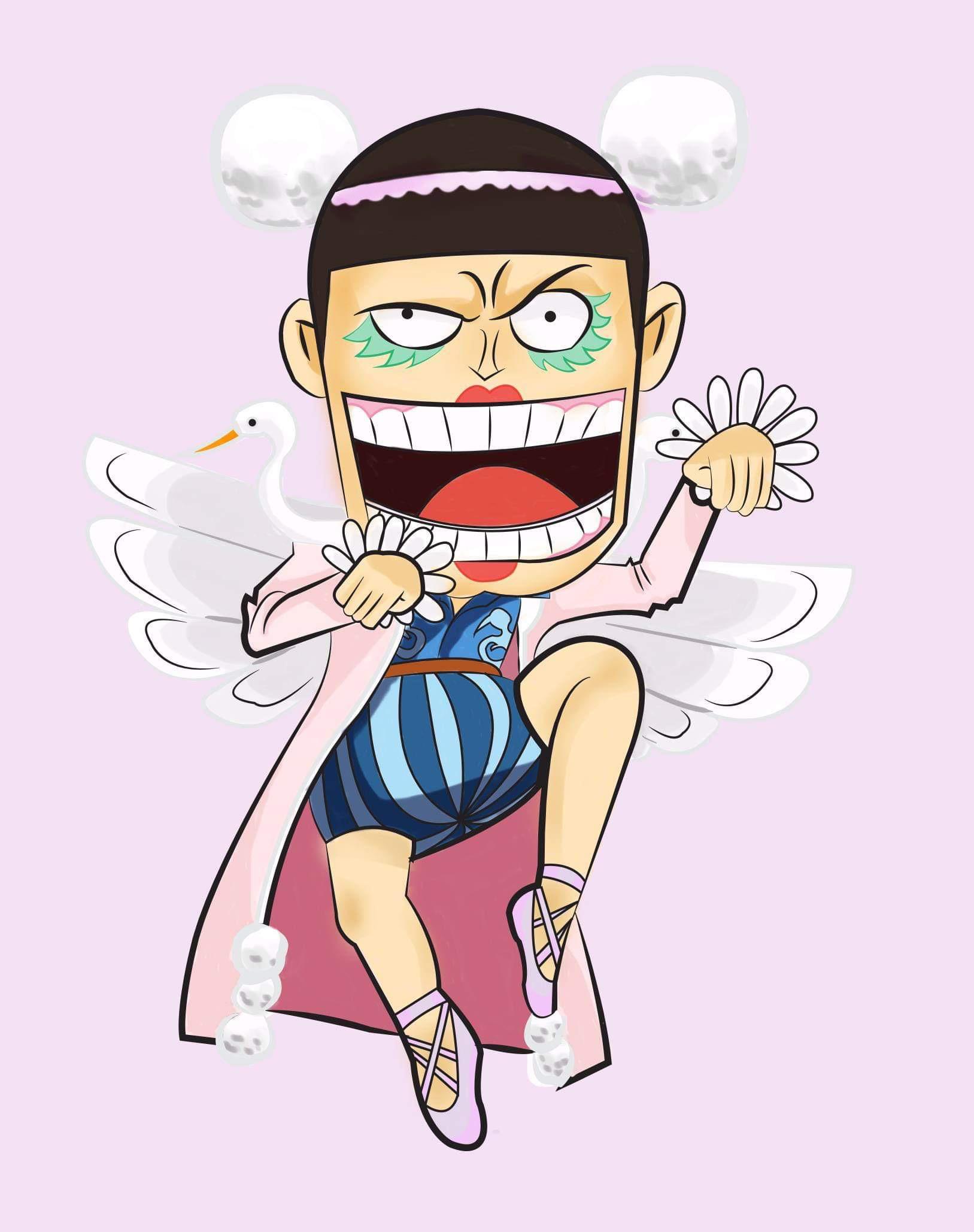 Bon Clay Wallpapers - Top Free Bon Clay Backgrounds - WallpaperAccess