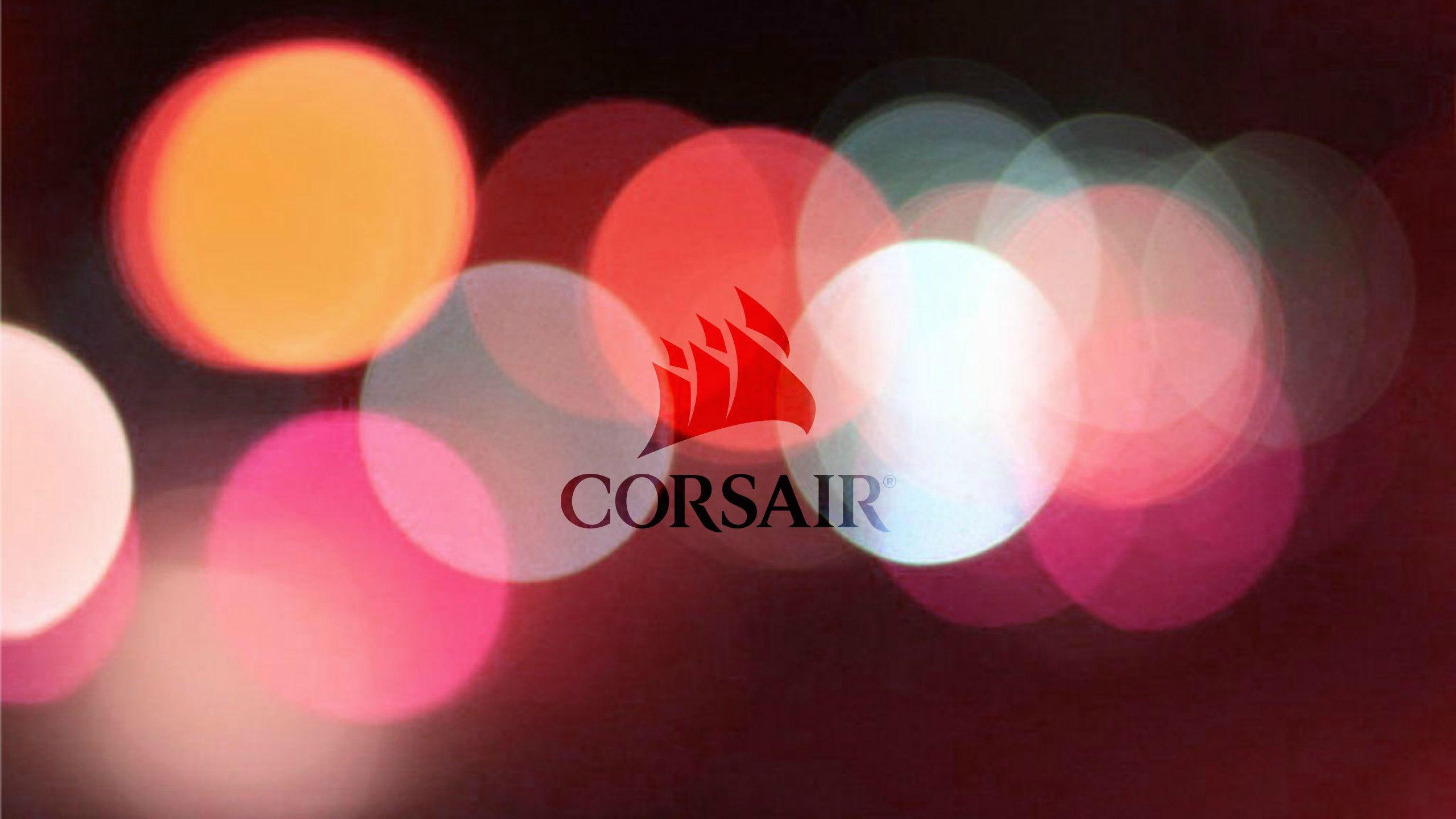 Red Corsair Wallpapers - Top Free Red Corsair Backgrounds - WallpaperAccess