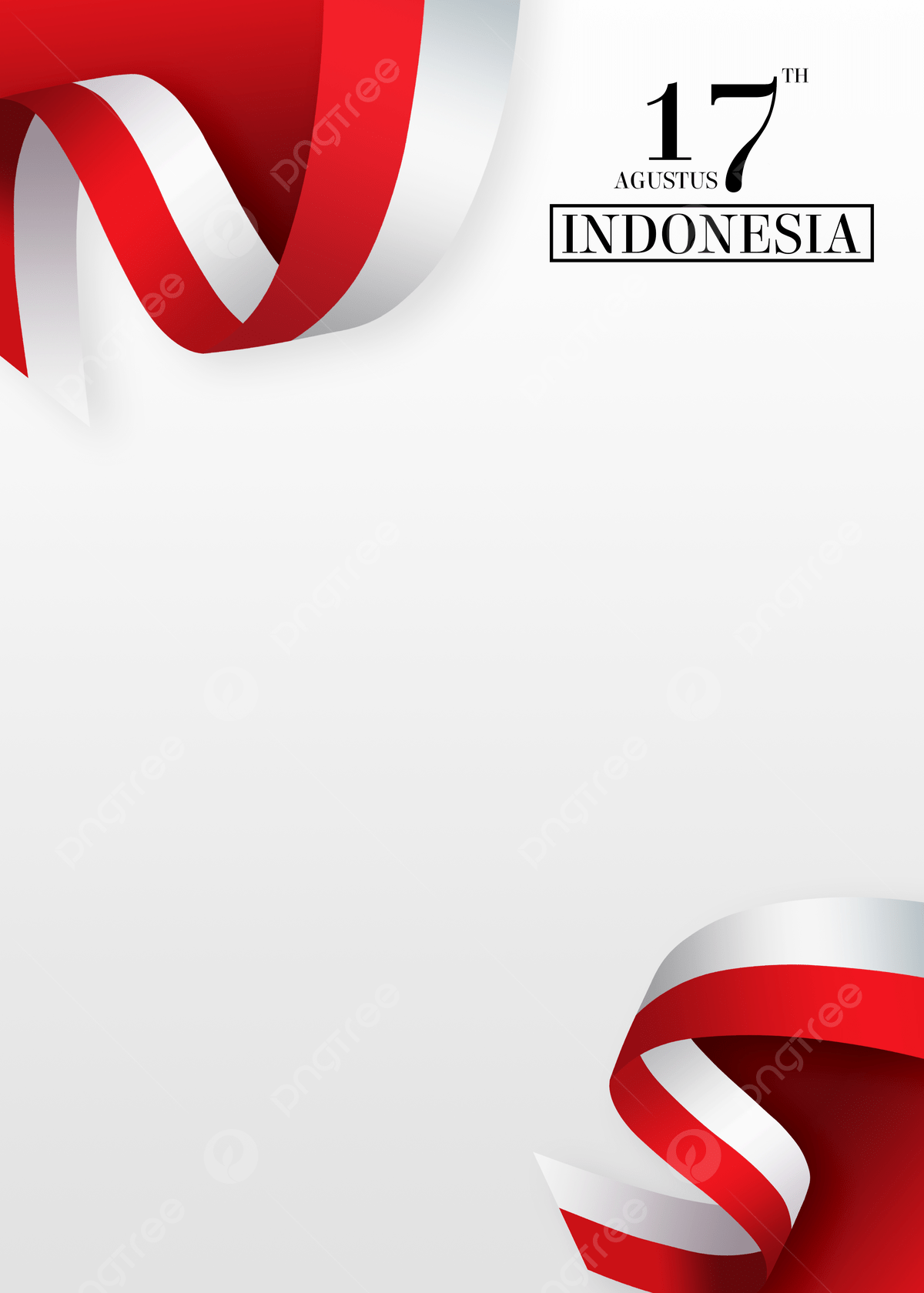 17 Agustus Wallpapers - Top Free 17 Agustus Backgrounds - WallpaperAccess