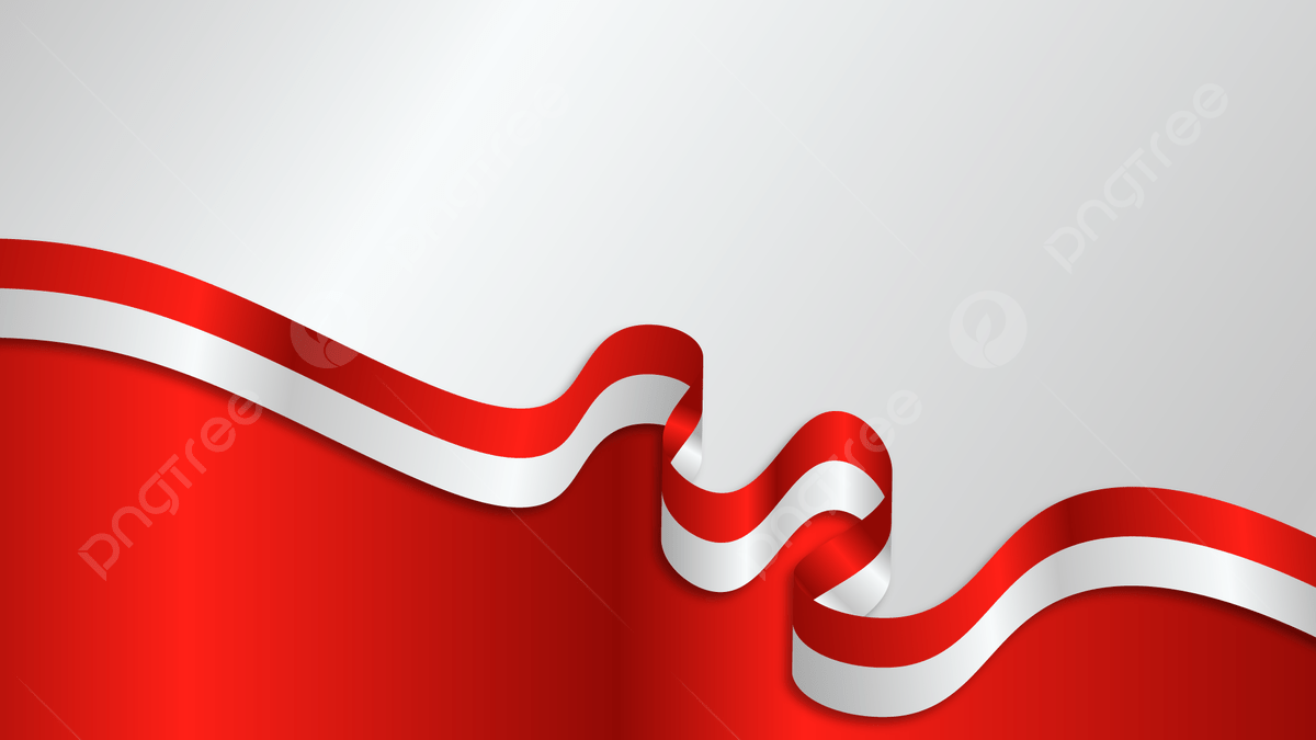 17 Agustus Wallpapers - Top Free 17 Agustus Backgrounds - WallpaperAccess