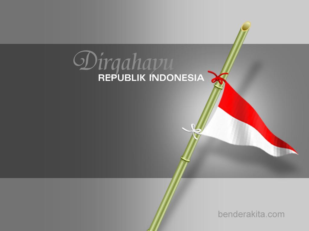 Flag Merah Putih Wallpapers - Top Free Flag Merah Putih Backgrounds ...