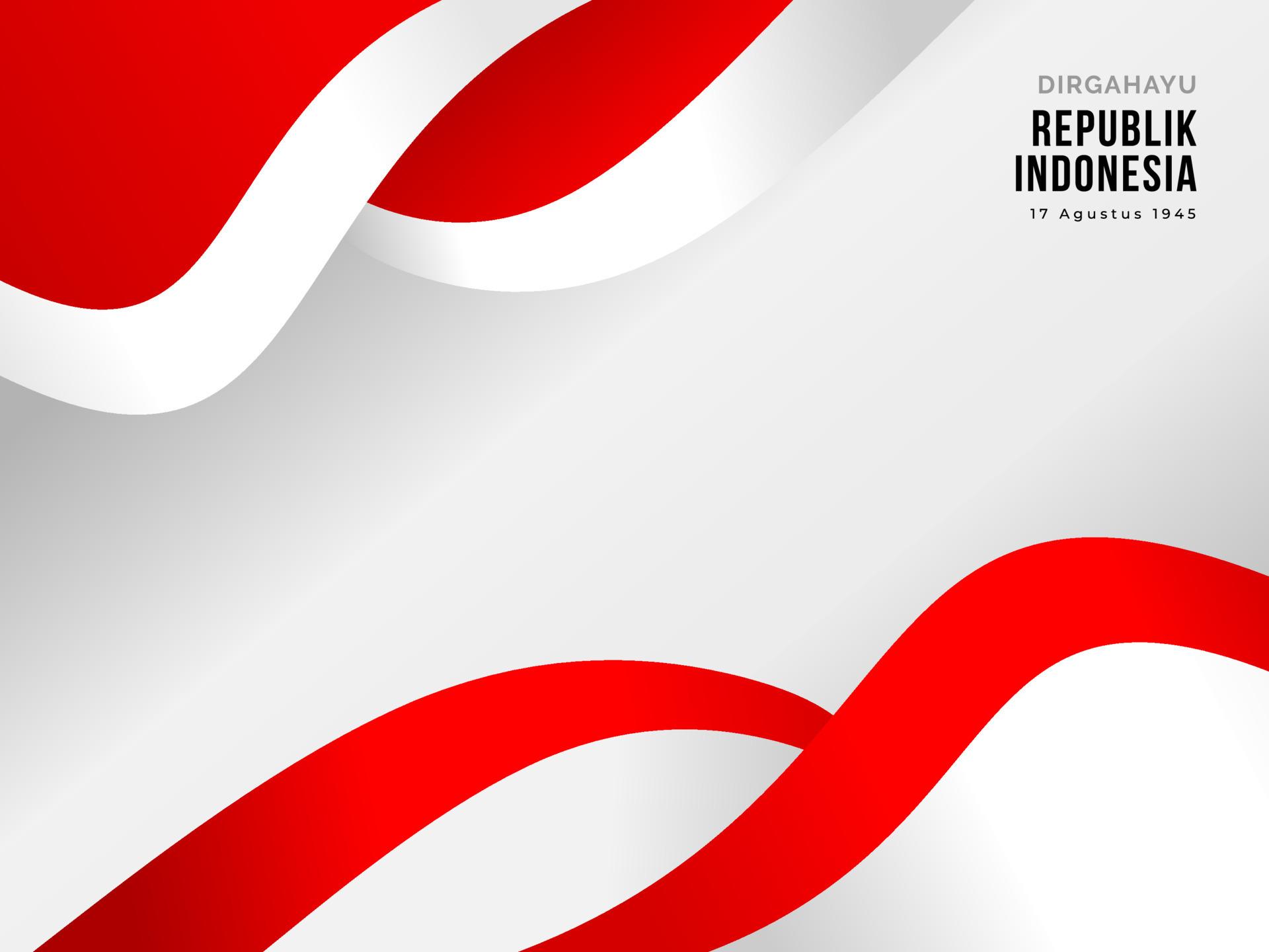 Flag Merah Putih Wallpapers - Top Free Flag Merah Putih Backgrounds ...