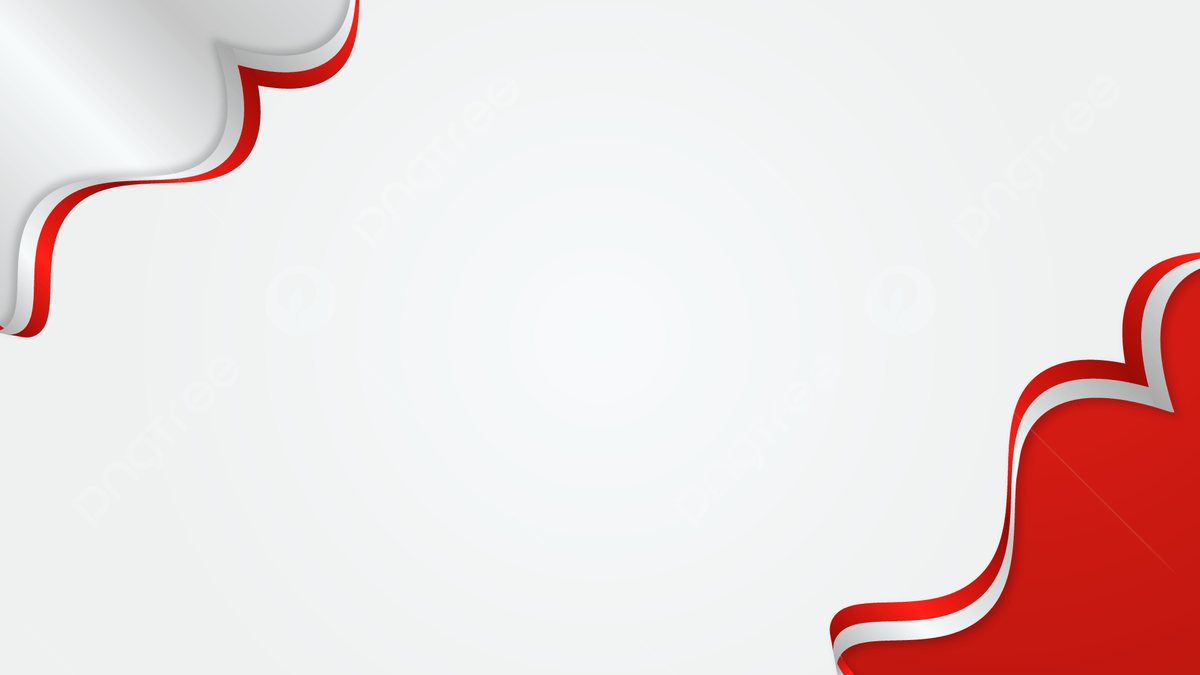 17 Agustus Wallpapers - Top Free 17 Agustus Backgrounds - WallpaperAccess