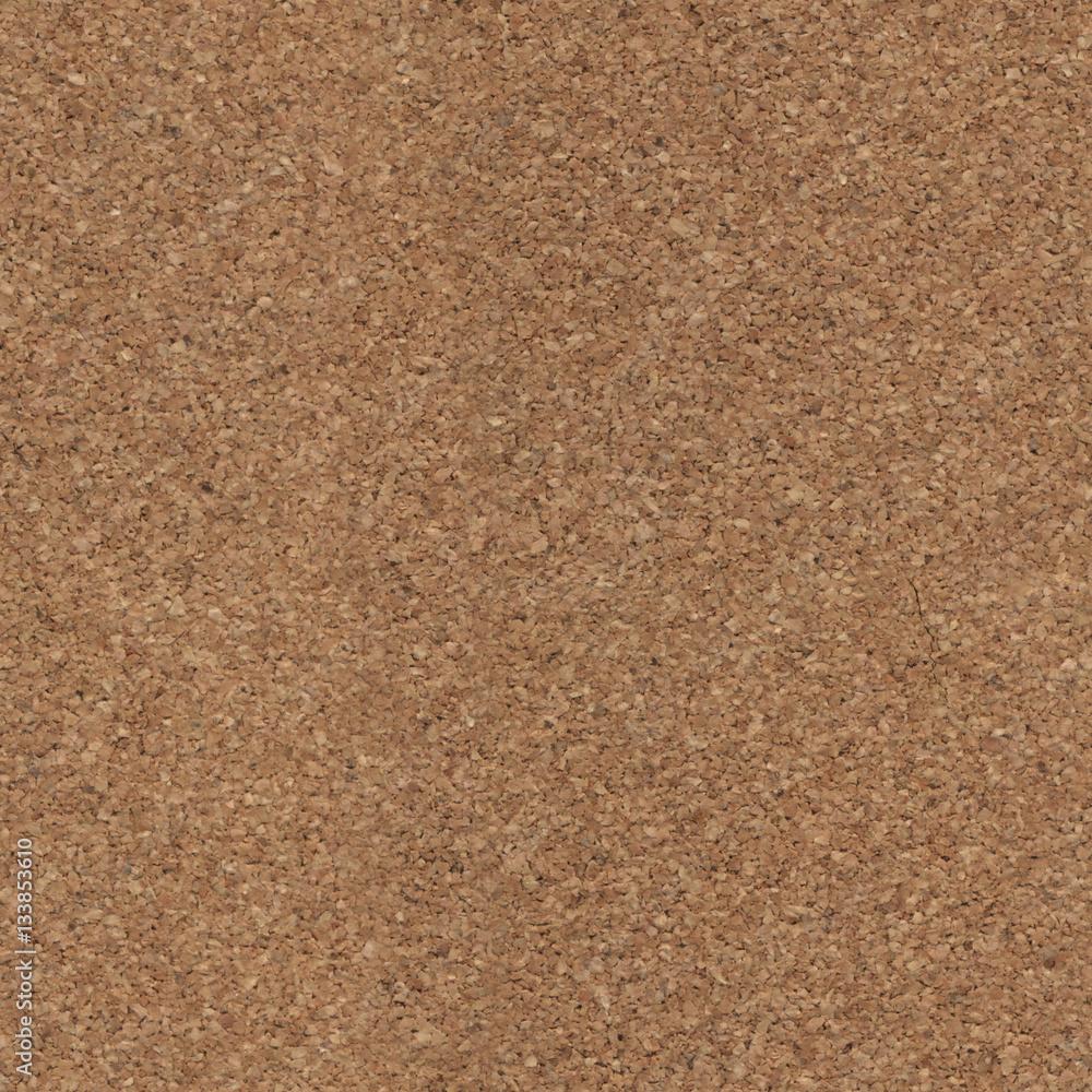 Bulletin Board Wallpapers - Top Free Bulletin Board Backgrounds ...