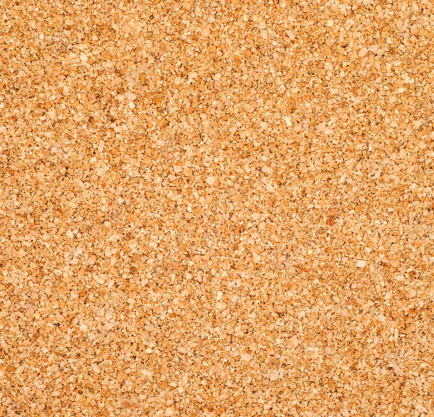 Bulletin Board Wallpapers - Top Free Bulletin Board Backgrounds ...