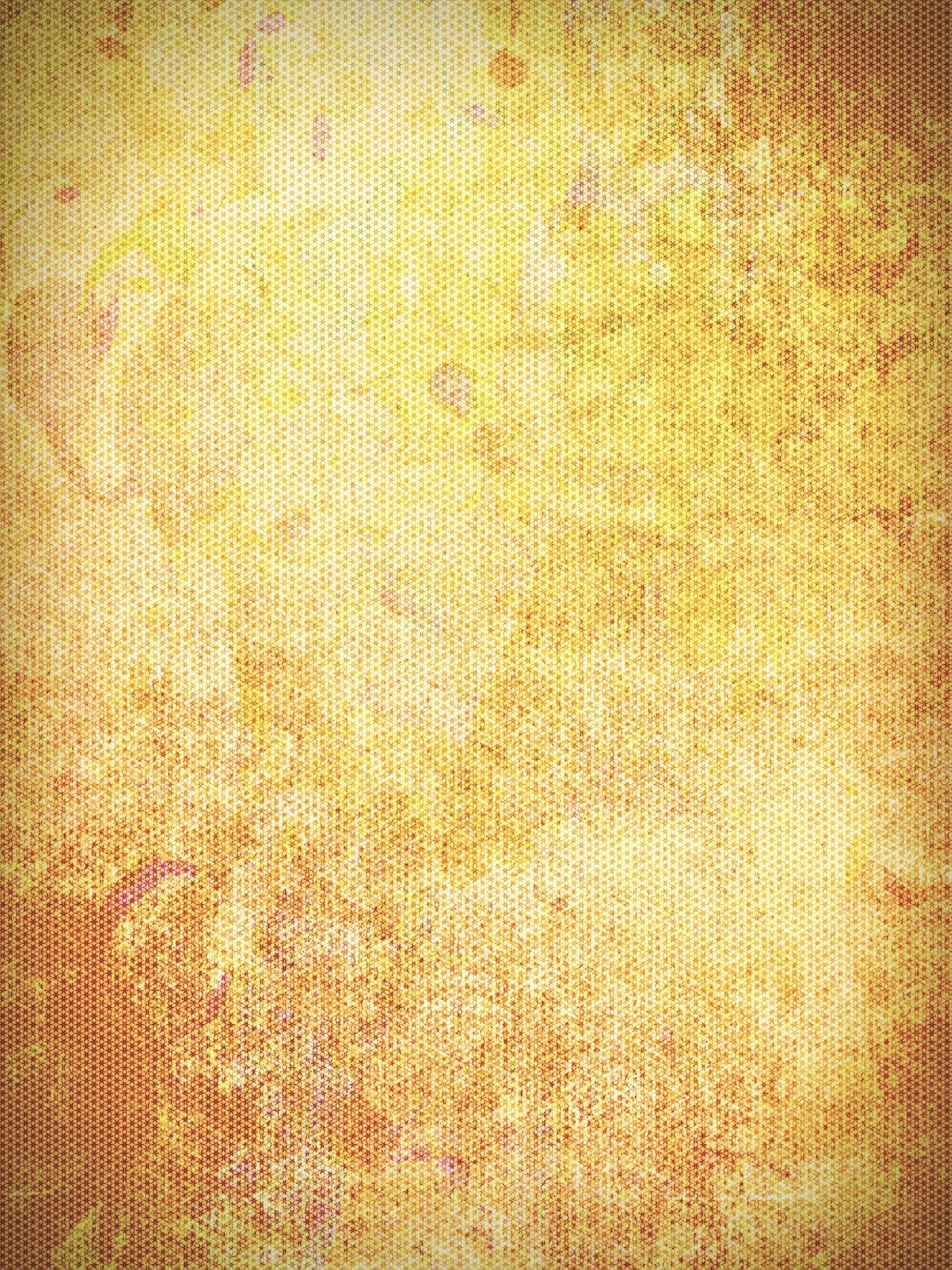 Bulletin Board Wallpapers - Top Free Bulletin Board Backgrounds ...