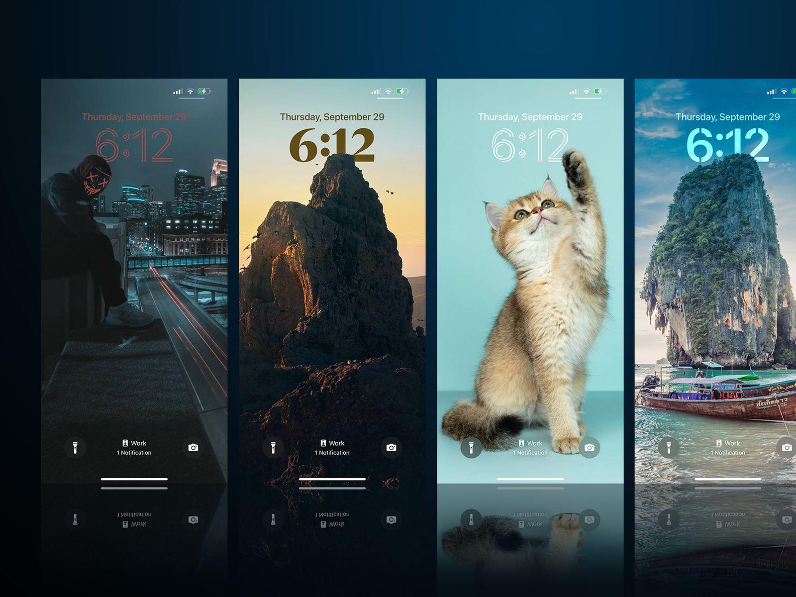 Work It Wallpapers - Top Free Work It Backgrounds - WallpaperAccess