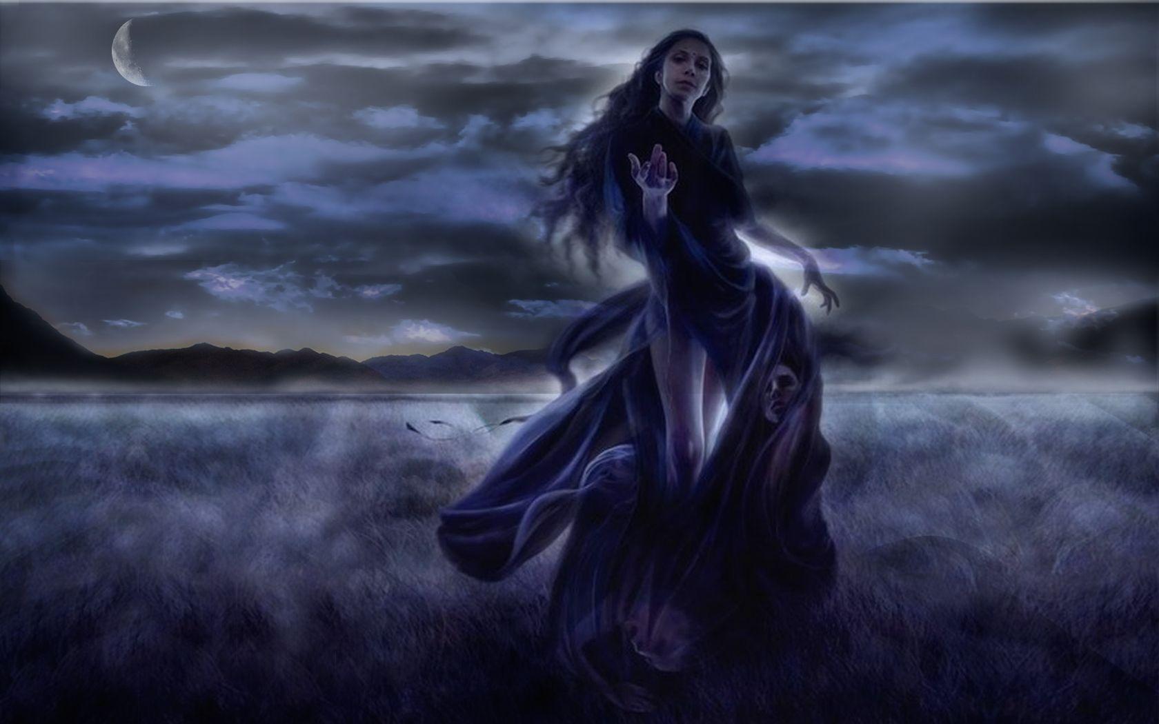 Pretty Goth Wallpapers - Top Free Pretty Goth Backgrounds - WallpaperAccess