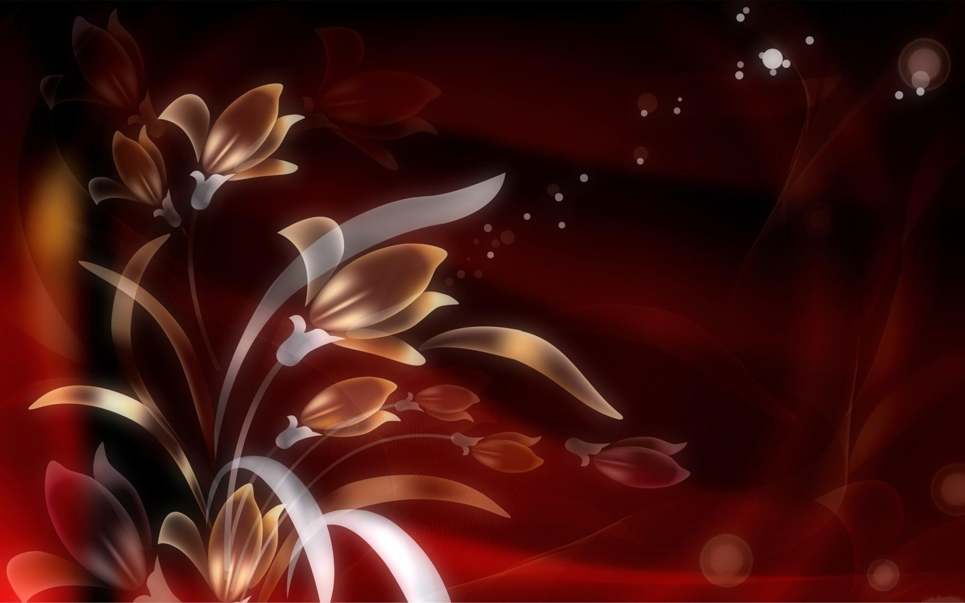 Fire Flower Wallpapers - Top Free Fire Flower Backgrounds - WallpaperAccess