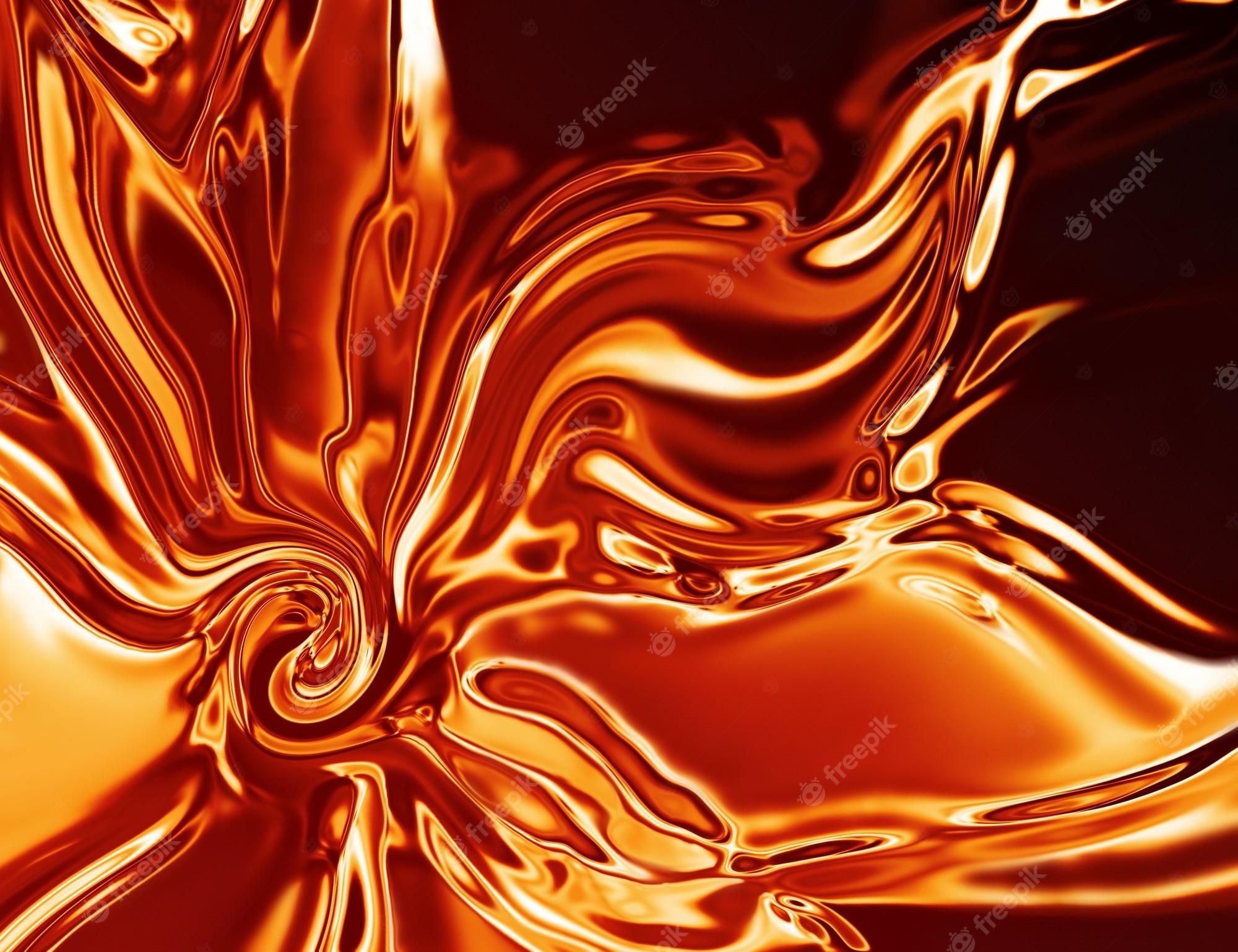 Fire Flower Wallpapers - Top Free Fire Flower Backgrounds - WallpaperAccess