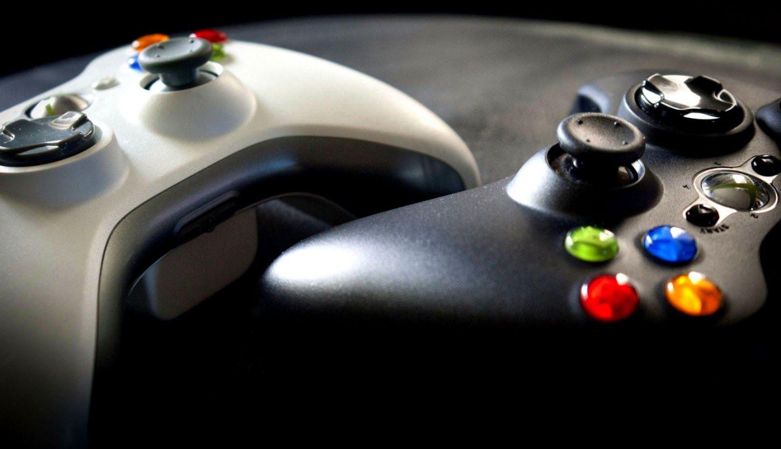 Bleach Xbox One 4K Wallpapers - Top Free Bleach Xbox One 4K Backgrounds ...