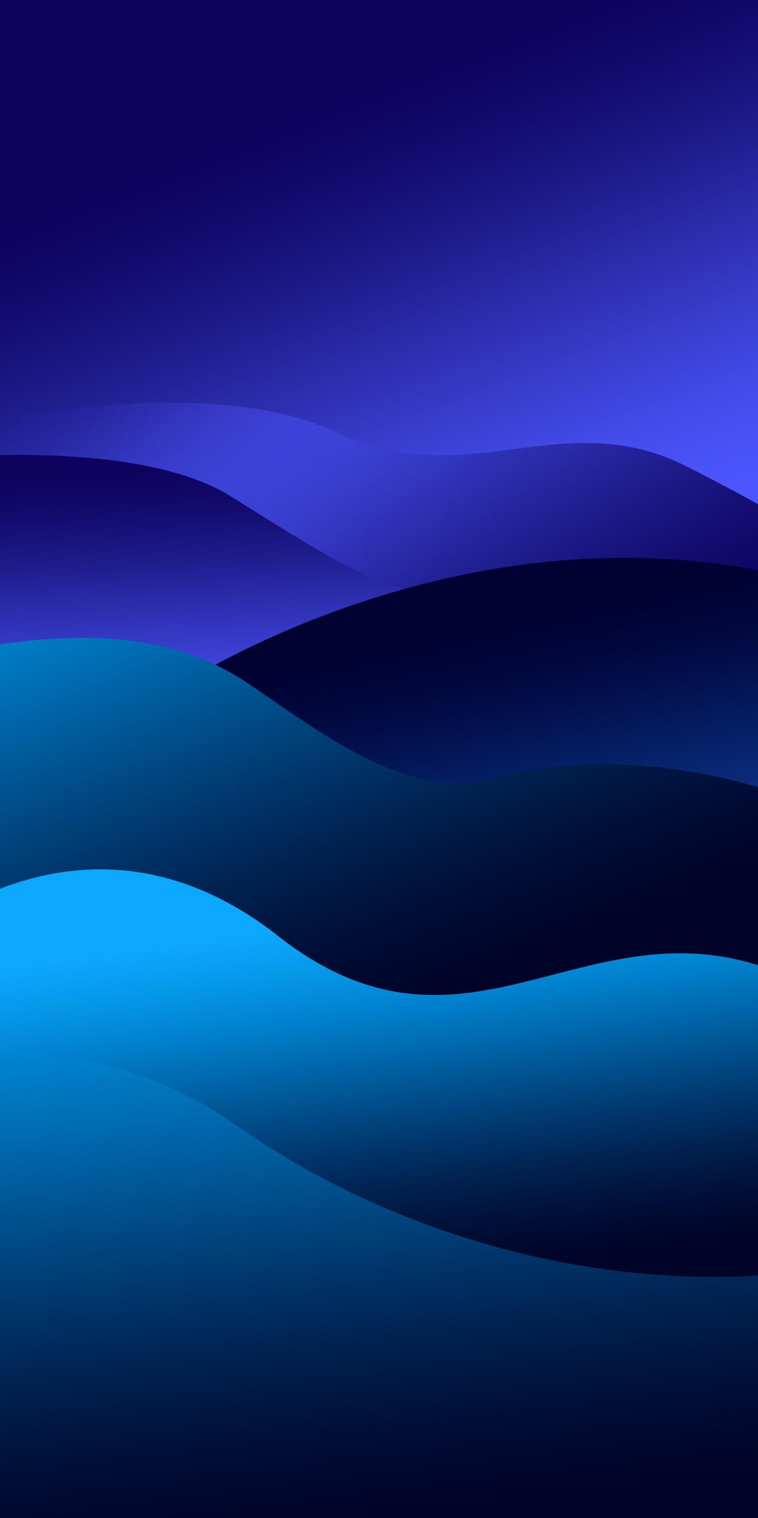 Blue Shade Wallpapers - Top Free Blue Shade Backgrounds - WallpaperAccess