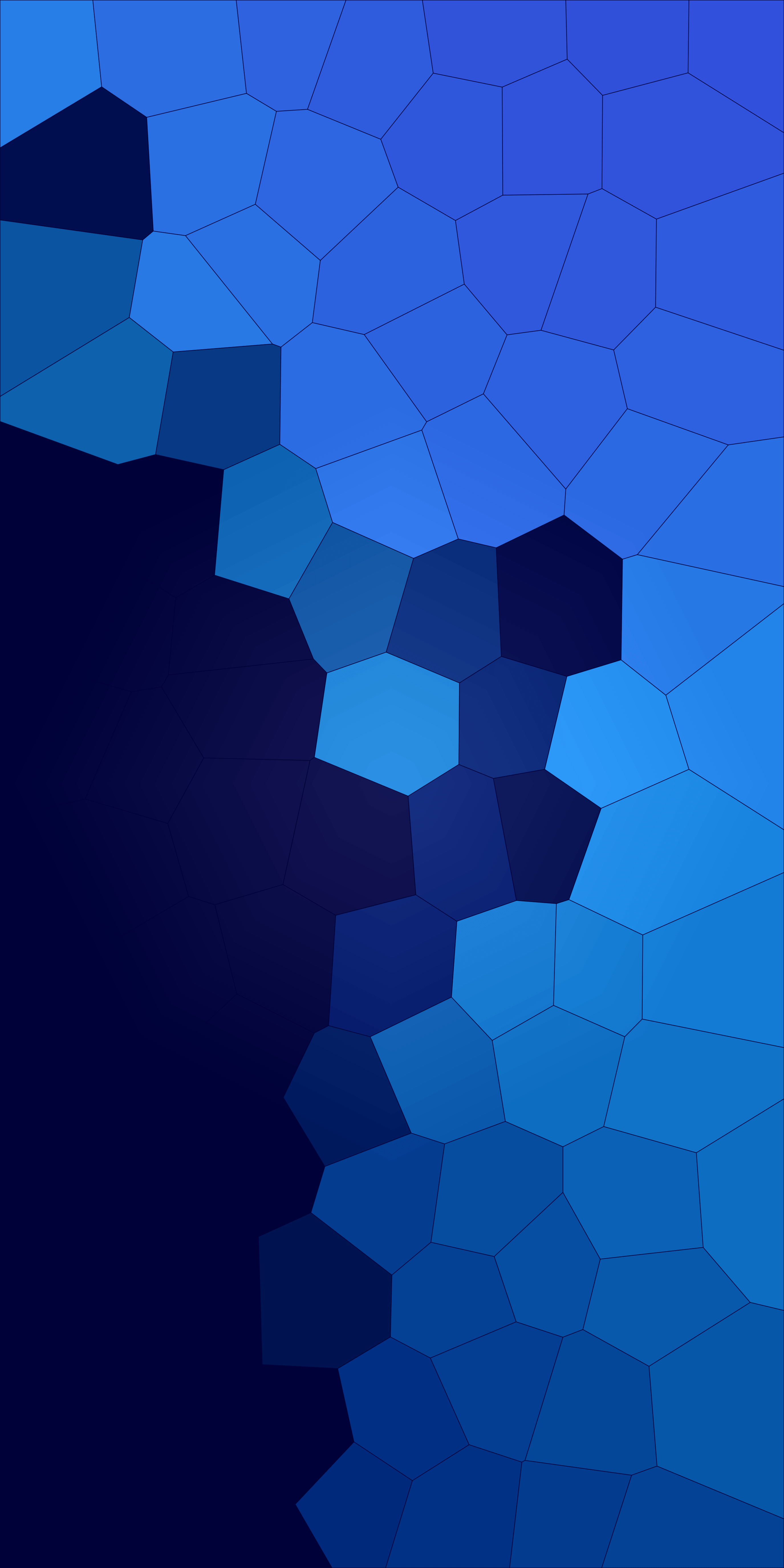 Blue Shade Wallpapers - Top Free Blue Shade Backgrounds - WallpaperAccess