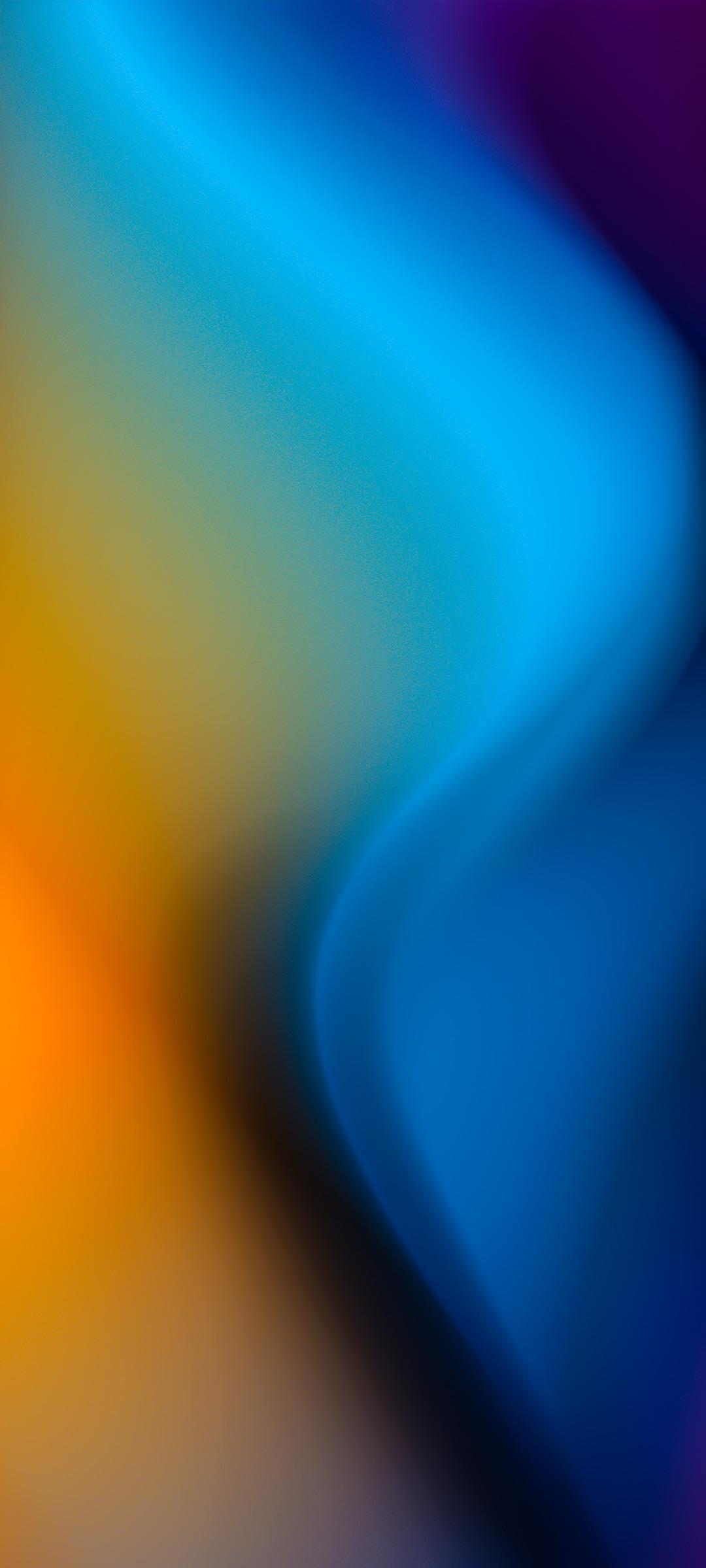 Blue Shade Wallpapers - Top Free Blue Shade Backgrounds - WallpaperAccess