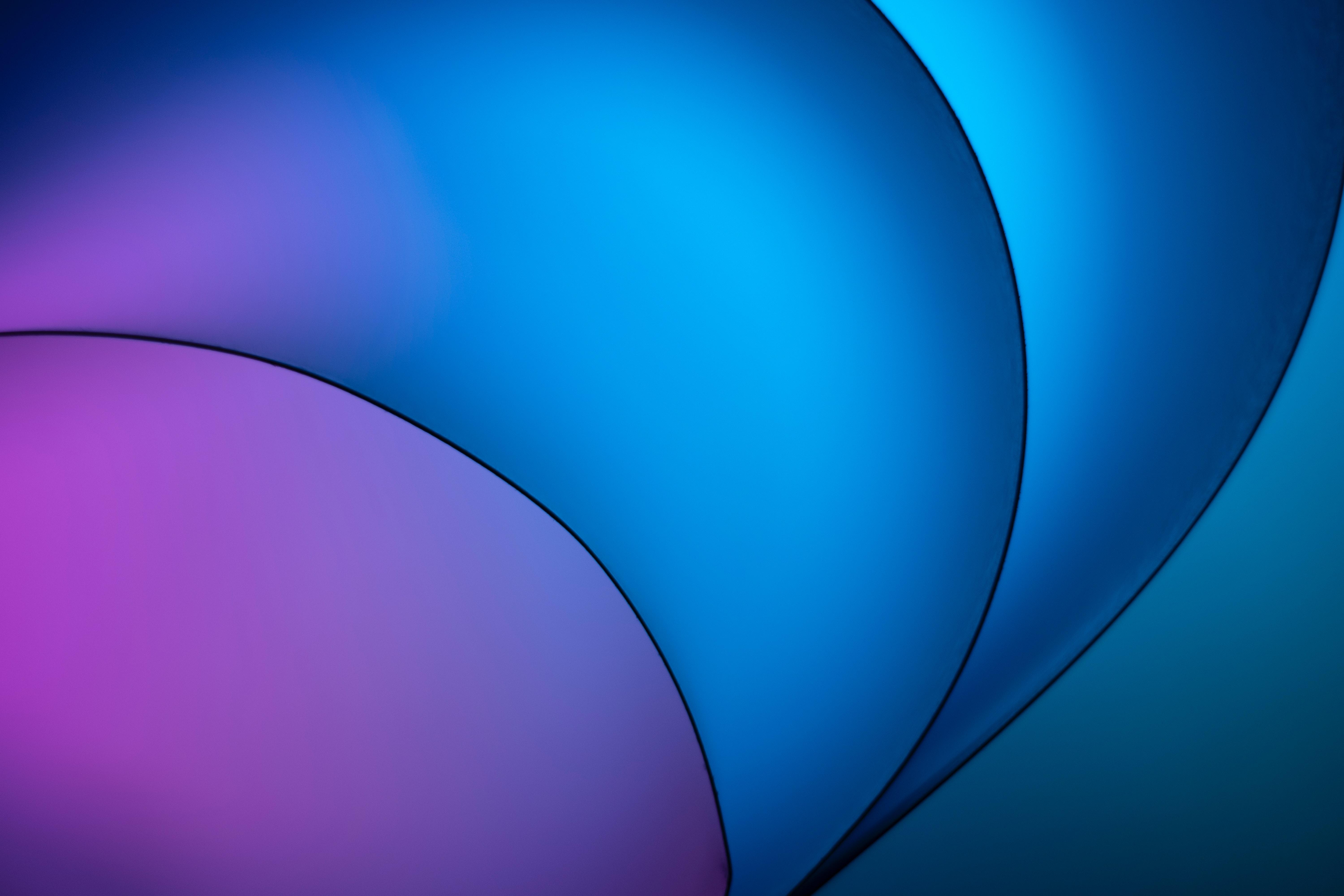 Blue Shade Wallpapers - Top Free Blue Shade Backgrounds - WallpaperAccess