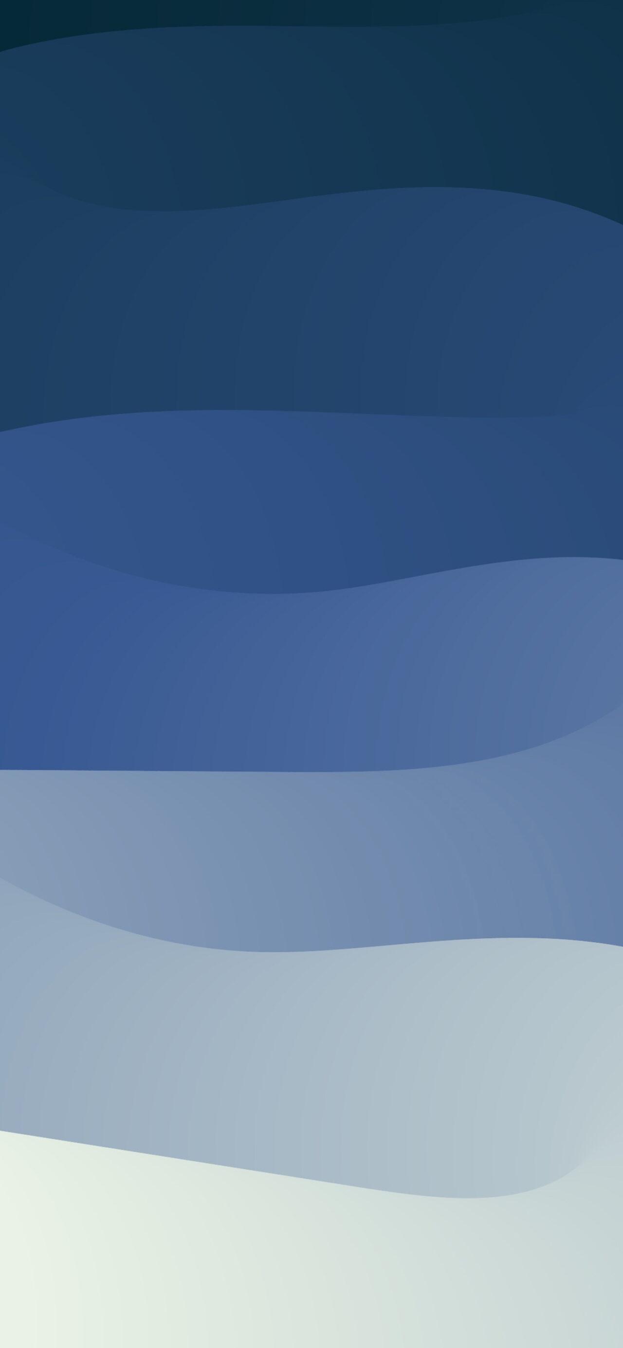 Blue Shade Wallpapers - Top Free Blue Shade Backgrounds - WallpaperAccess