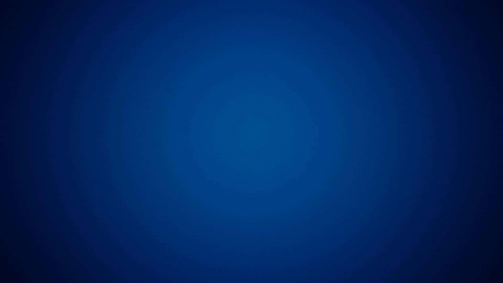 Blue Shade Wallpapers - Top Free Blue Shade Backgrounds - WallpaperAccess