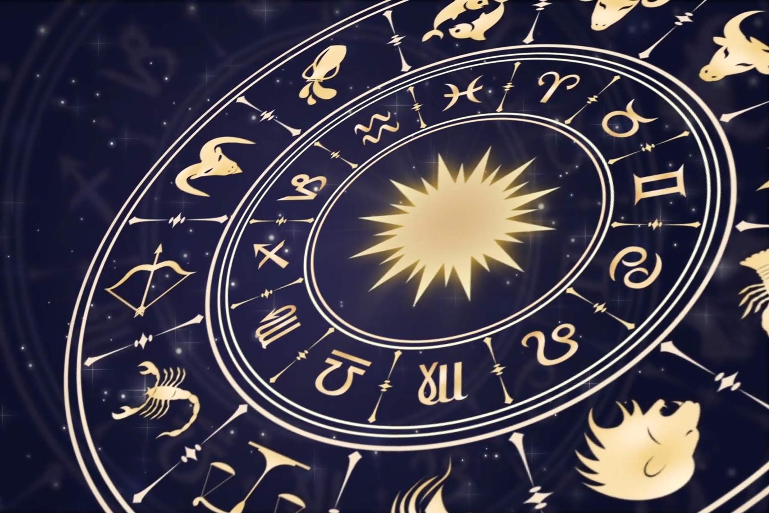 Kabbalah Wallpapers - Top Free Kabbalah Backgrounds - WallpaperAccess