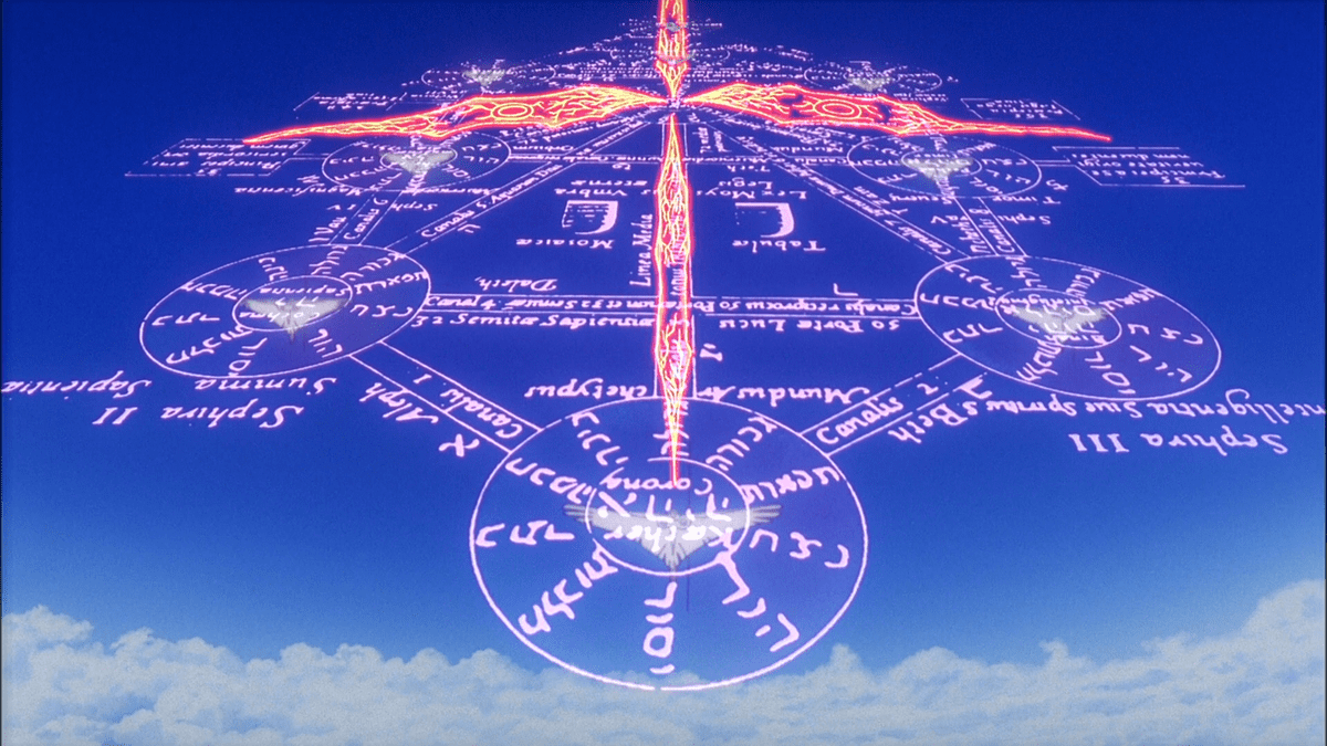 Kabbalah Wallpapers - Top Free Kabbalah Backgrounds - WallpaperAccess