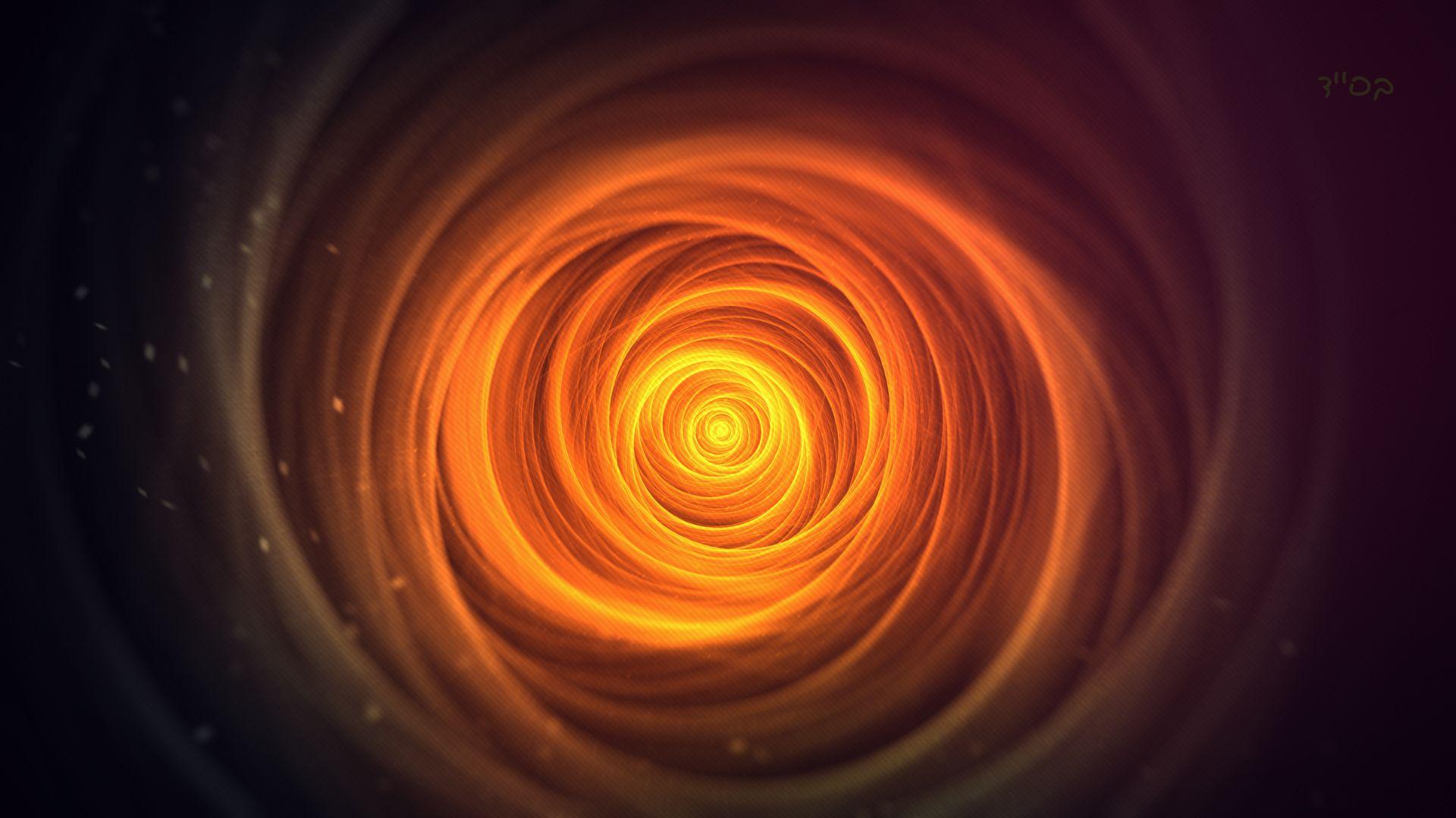 Kabbalah Wallpapers - Top Free Kabbalah Backgrounds - WallpaperAccess