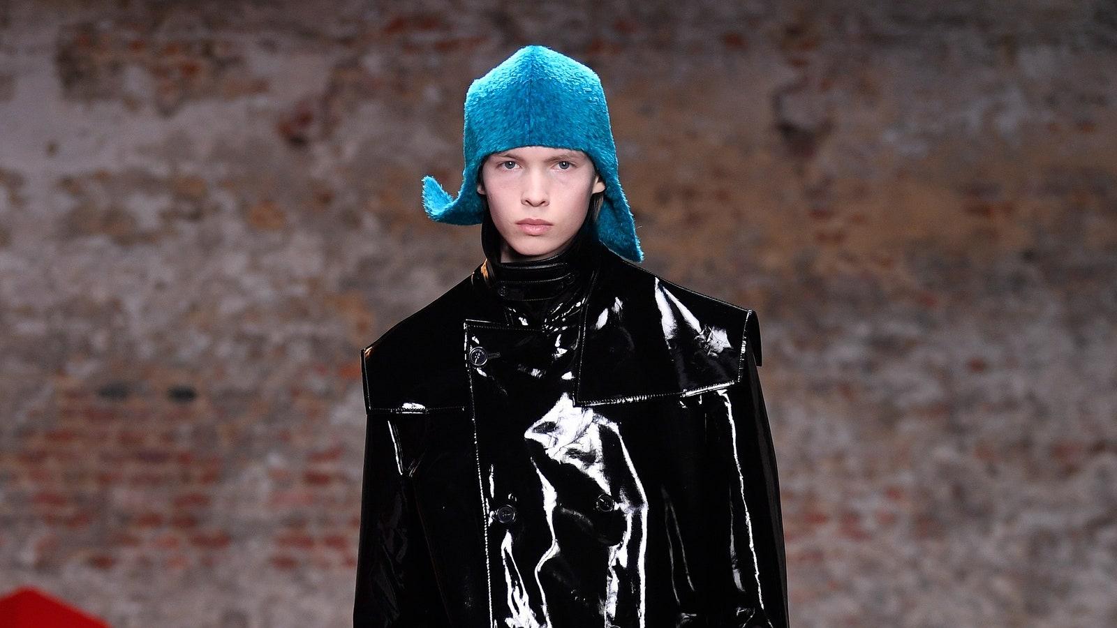 Raf Simons Wallpapers - Top Free Raf Simons Backgrounds - WallpaperAccess