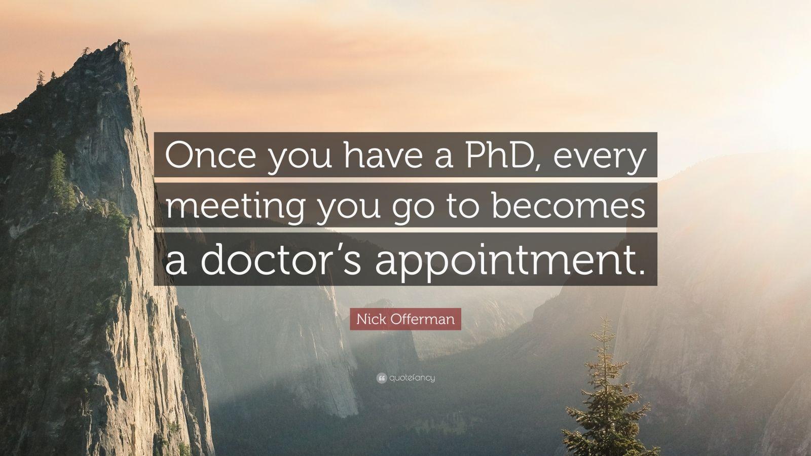 PHD Wallpapers - Top Free PHD Backgrounds - WallpaperAccess