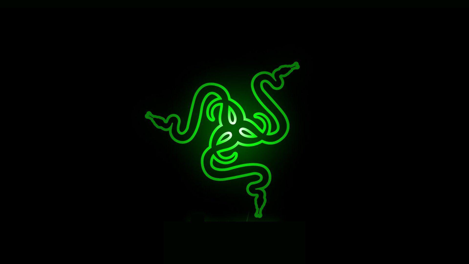 Green Gaming PC Wallpapers - Top Free Green Gaming PC Backgrounds ...