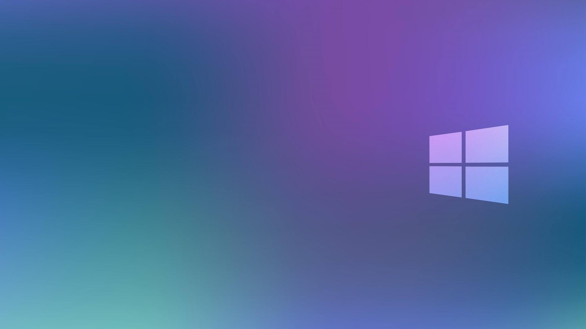 Windows 11 HD Wallpapers - Top Free Windows 11 HD Backgrounds ...