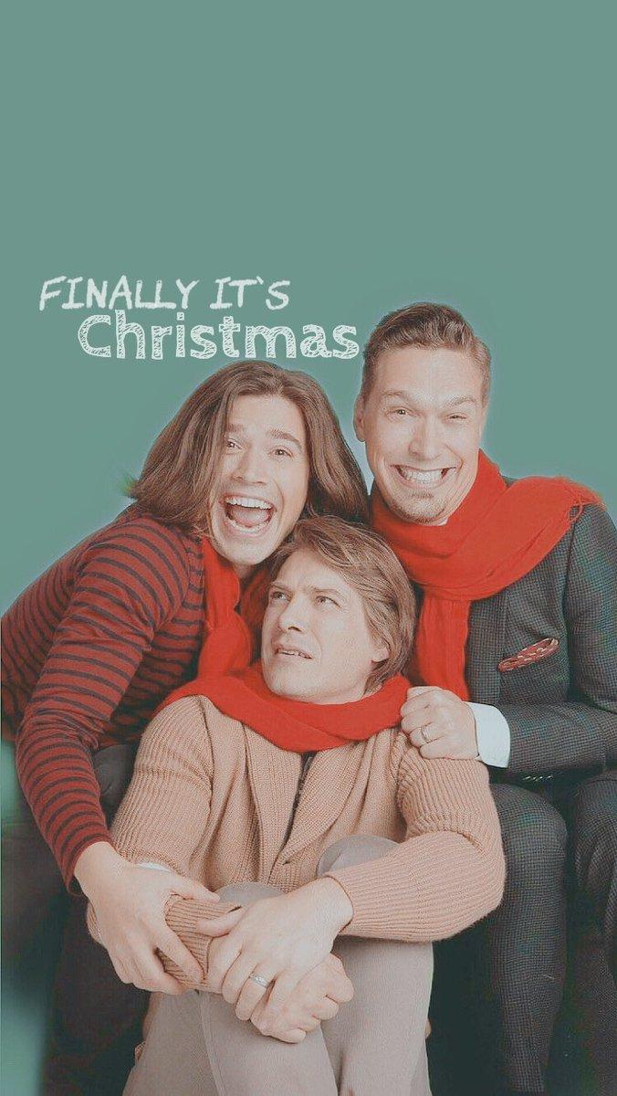 Hanson Wallpapers - Top Free Hanson Backgrounds - WallpaperAccess