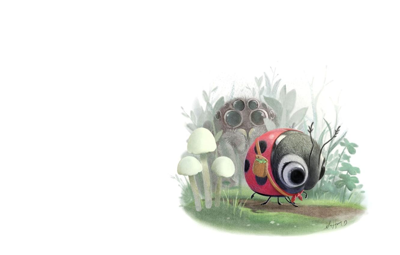 Hanson Wallpapers - Top Free Hanson Backgrounds - WallpaperAccess