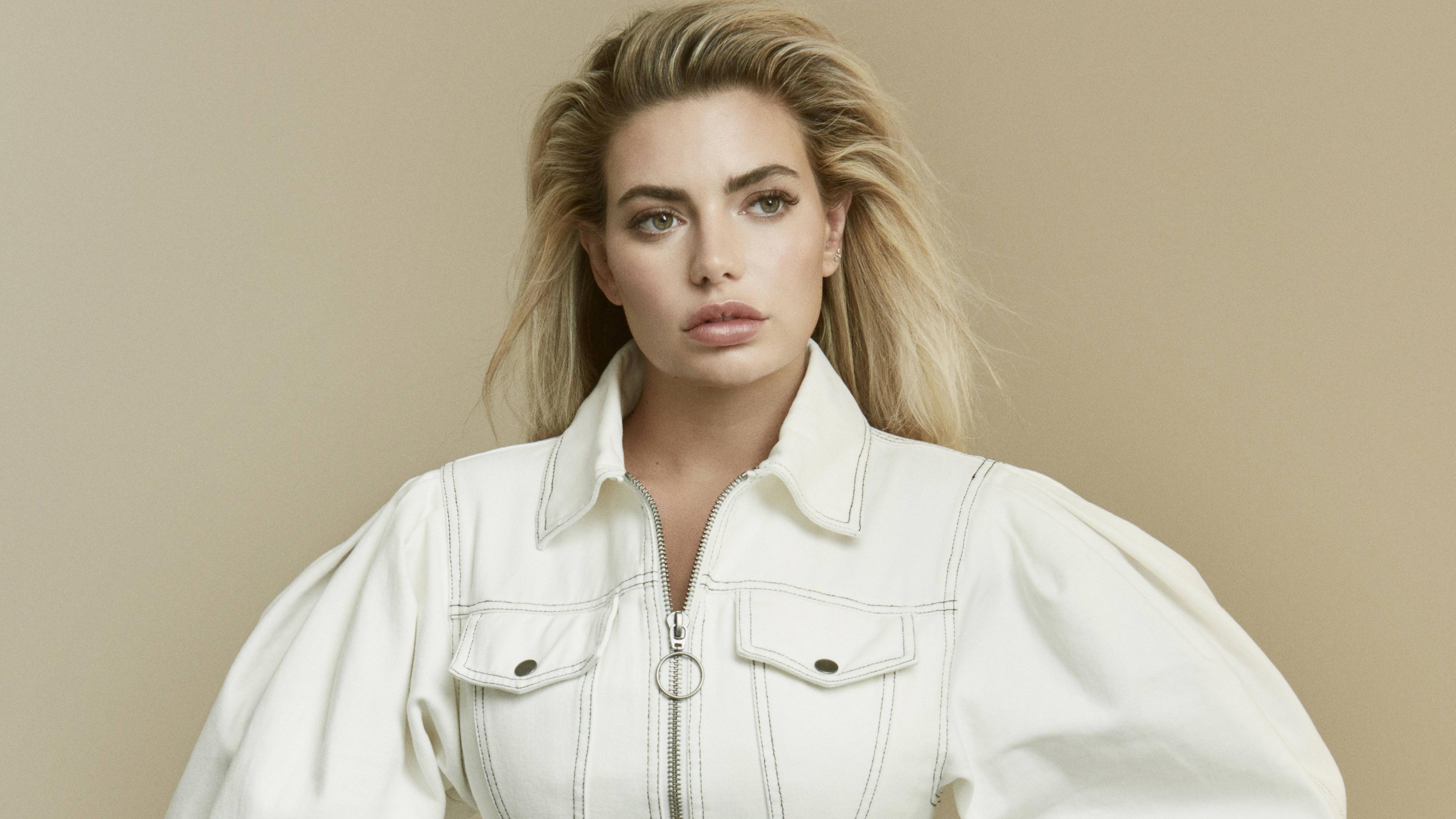 Hanson Wallpapers - Top Free Hanson Backgrounds - WallpaperAccess