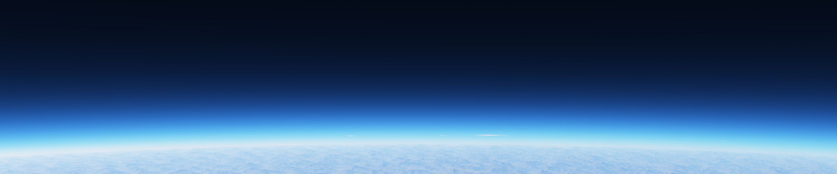 1920x400 Wallpapers - Top Free 1920x400 Backgrounds - WallpaperAccess