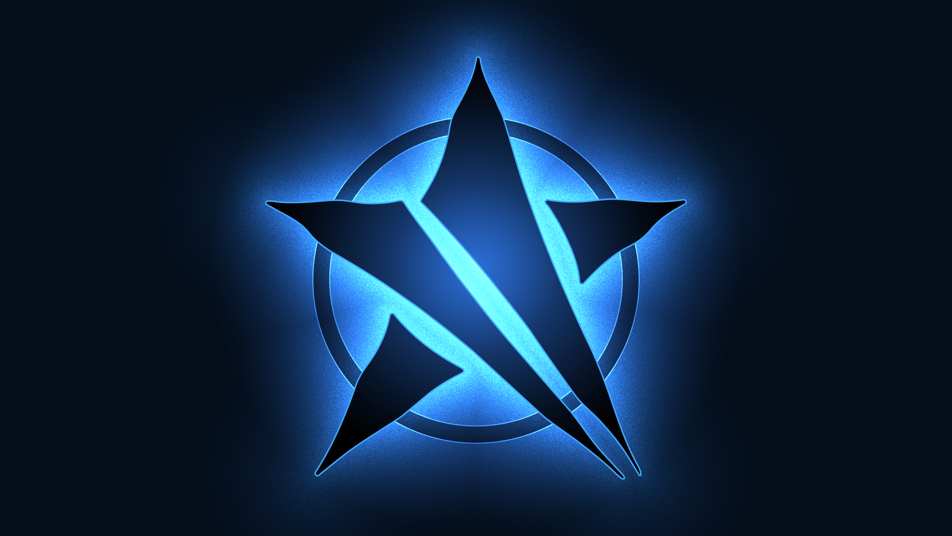 Avatar Logo Wallpapers - Top Free Avatar Logo Backgrounds - WallpaperAccess