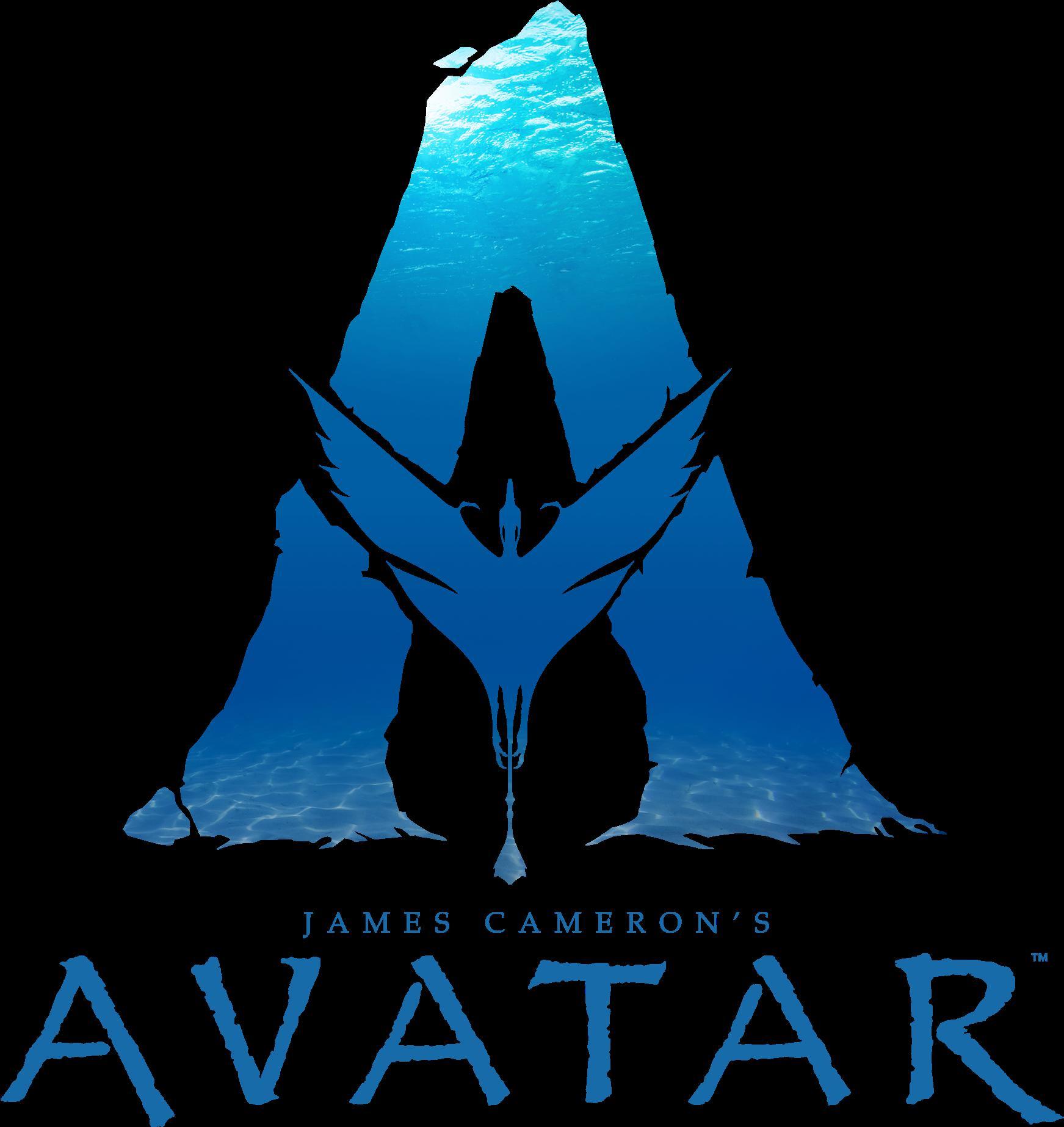 Avatar Logo Wallpapers - Top Free Avatar Logo Backgrounds - WallpaperAccess