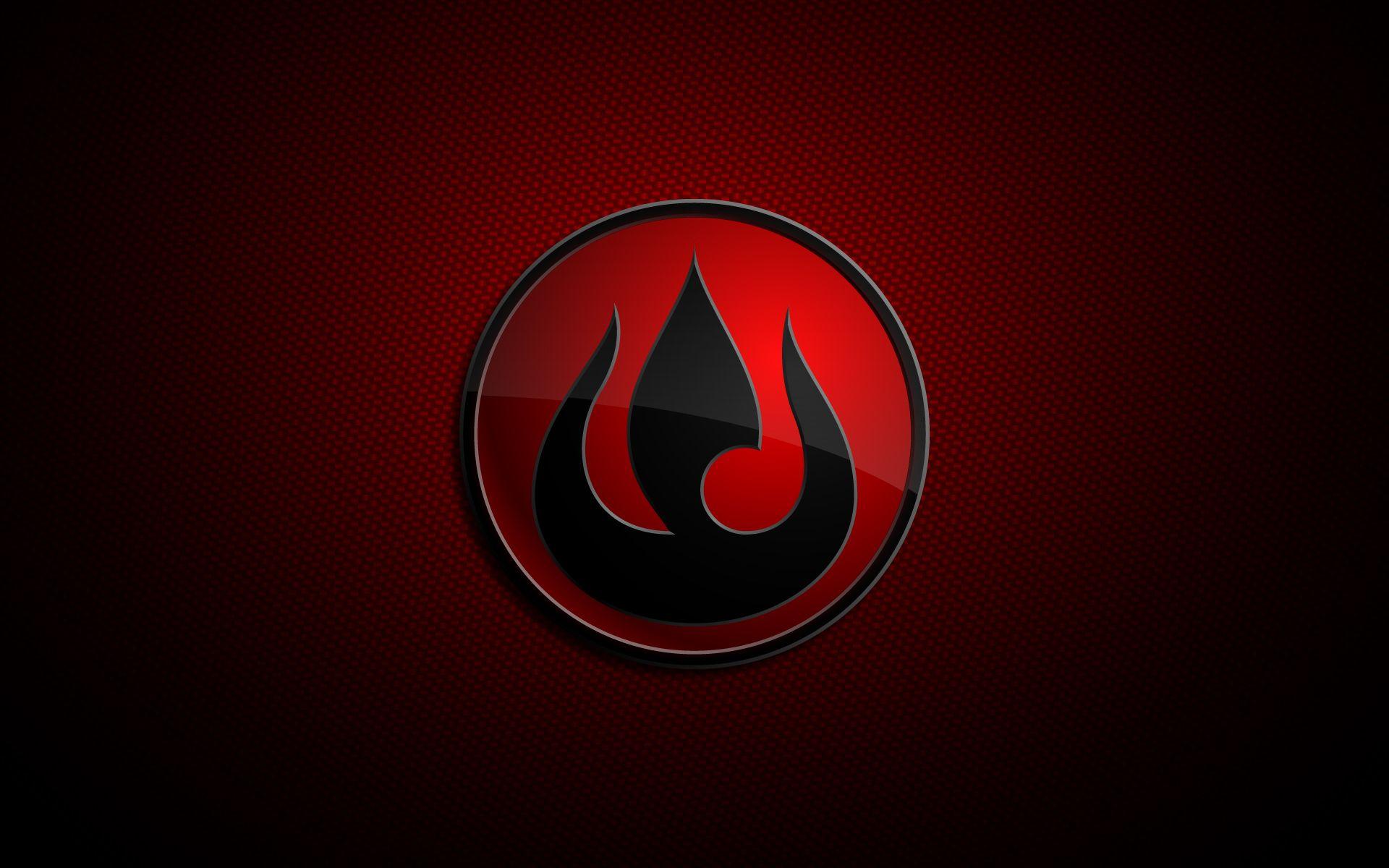 Avatar Logo Wallpapers - Top Free Avatar Logo Backgrounds - WallpaperAccess