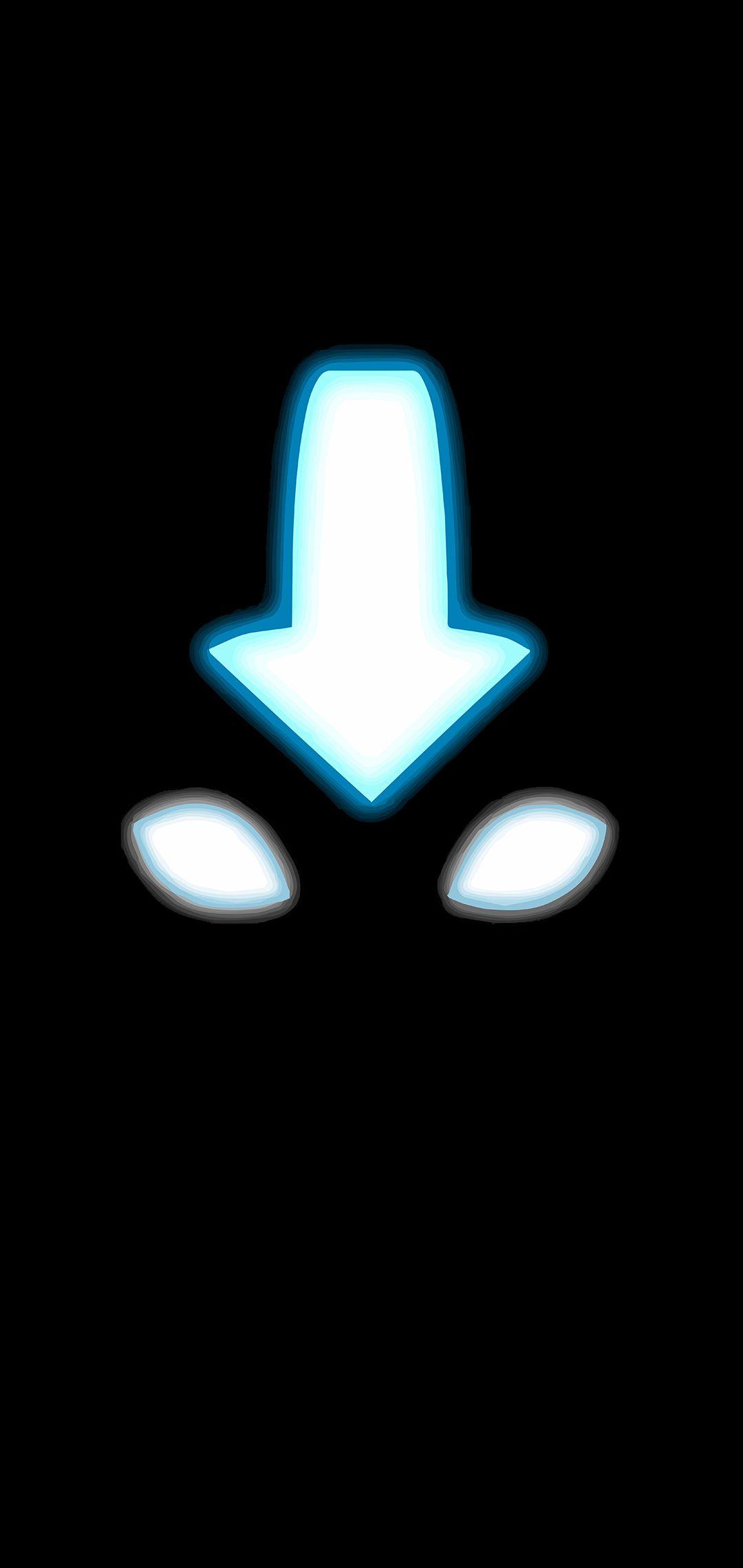 Avatar Logo Wallpapers - Top Free Avatar Logo Backgrounds - WallpaperAccess