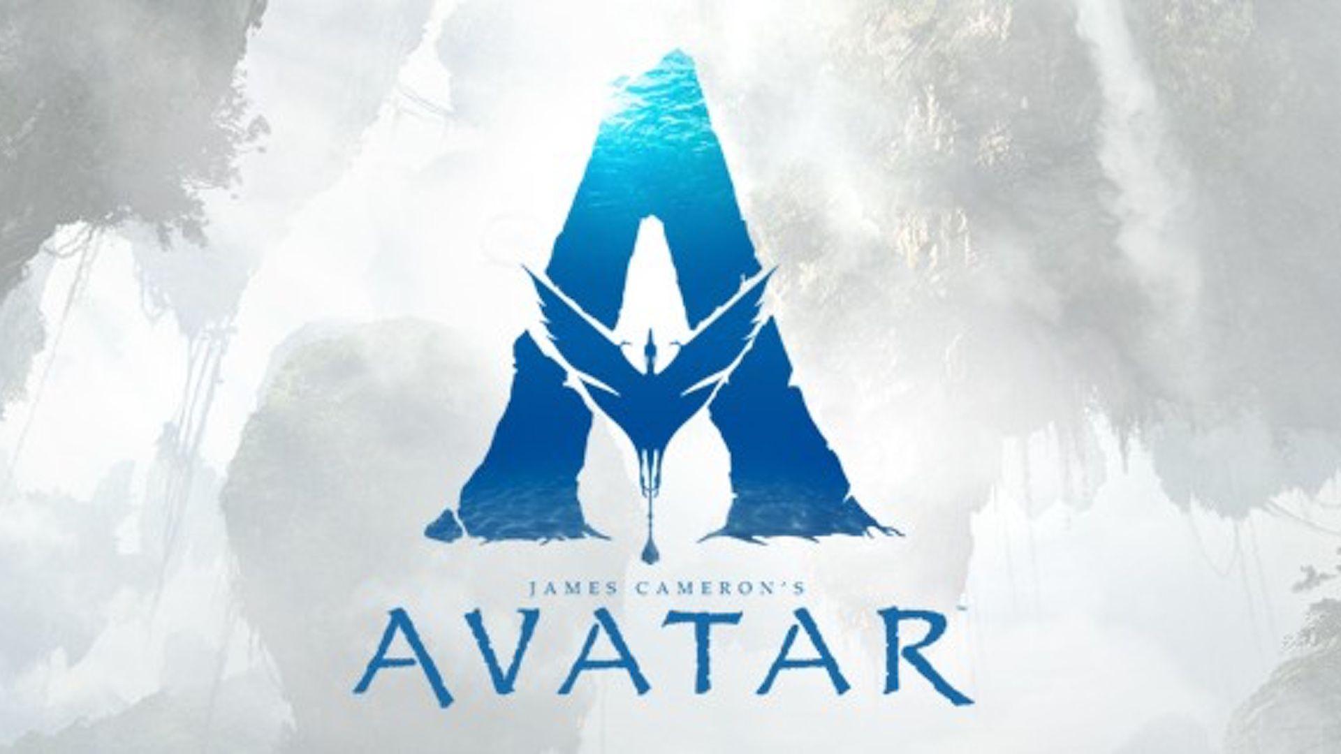 Avatar Logo Wallpapers - Top Free Avatar Logo Backgrounds - WallpaperAccess