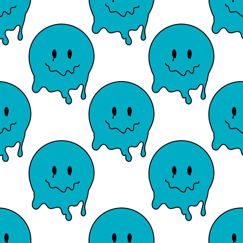 Aesthetic Smiley Face Wallpapers - Top Free Aesthetic Smiley Face ...