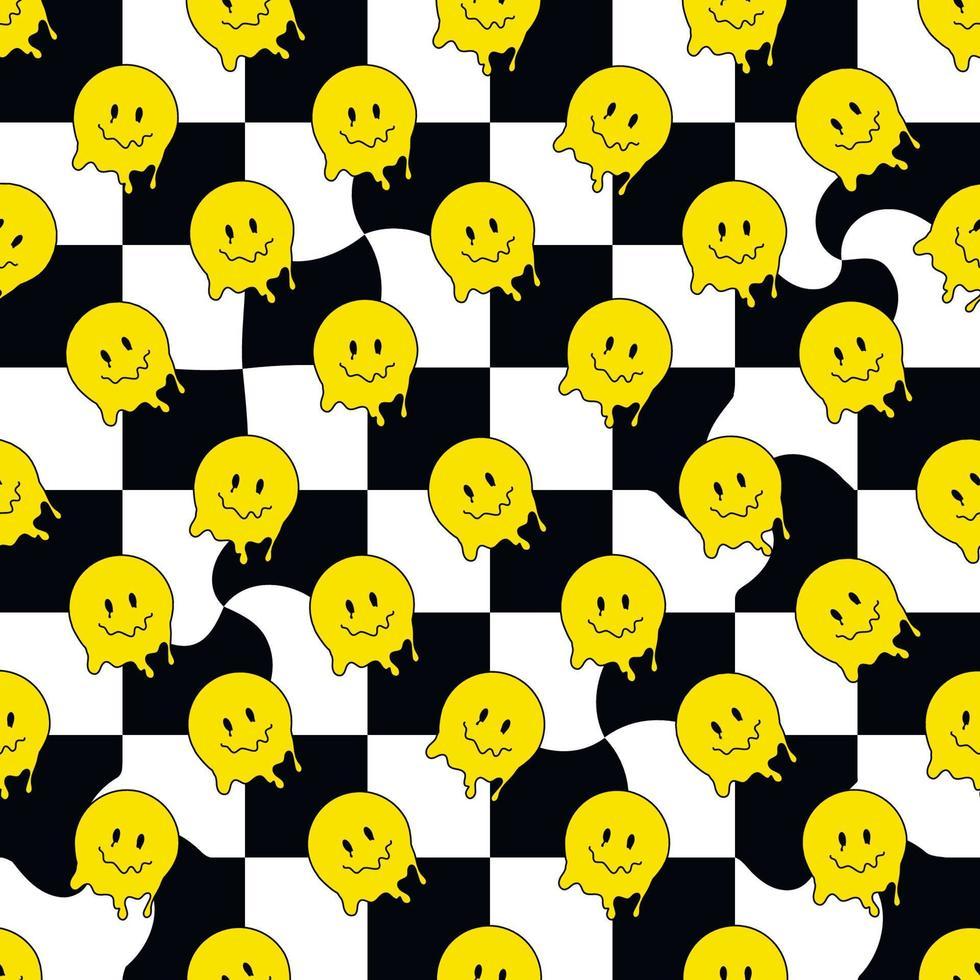 Aesthetic Smiley Face Wallpapers - Top Free Aesthetic Smiley Face ...