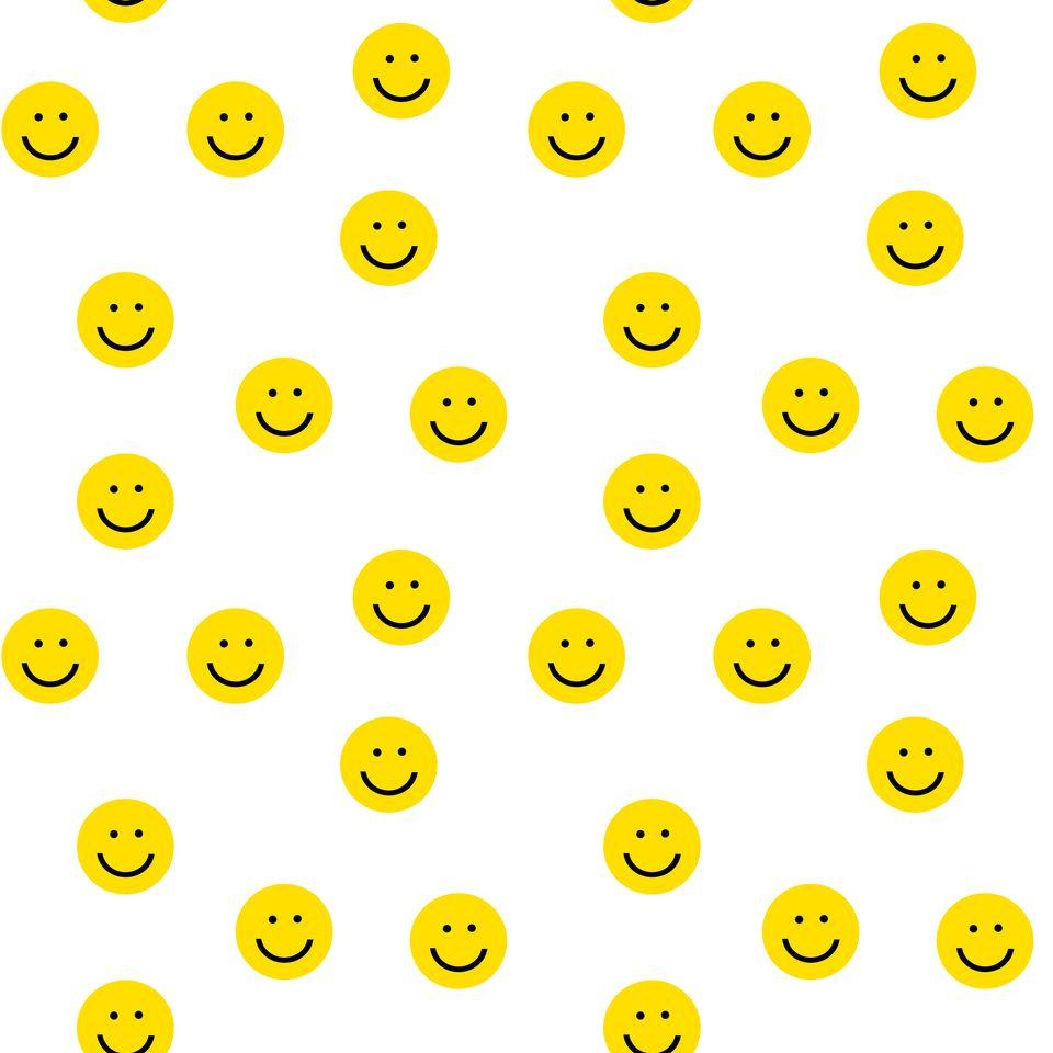 Aesthetic Smiley Face Wallpapers - Top Free Aesthetic Smiley Face ...