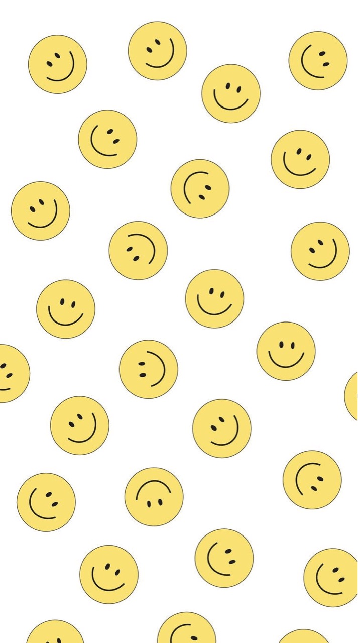 Aesthetic Smiley Face Wallpapers - Top Free Aesthetic Smiley Face ...