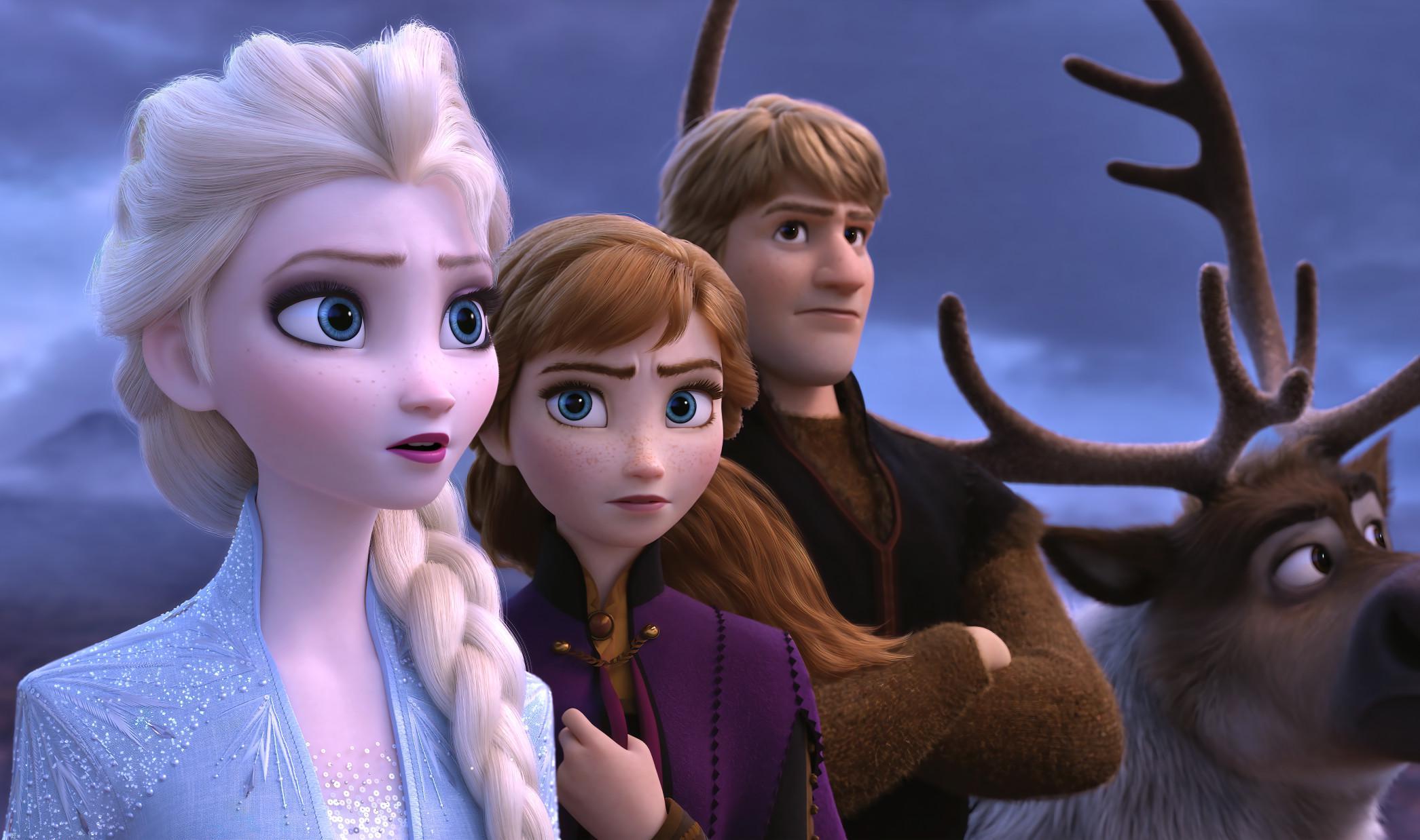 13k Wallpapers - Top Free 13k Backgrounds - WallpaperAccess