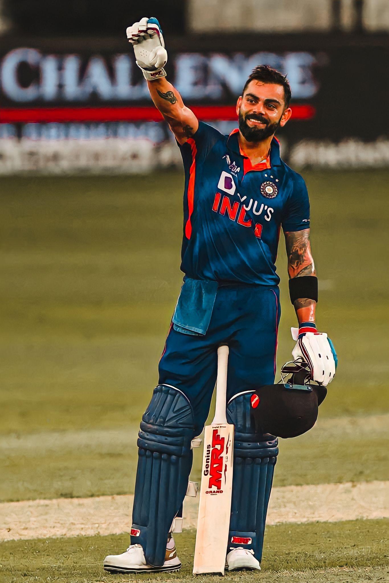Virat Kohli 2023 Wallpapers - Top Free Virat Kohli 2023 Backgrounds - WallpaperAccess
