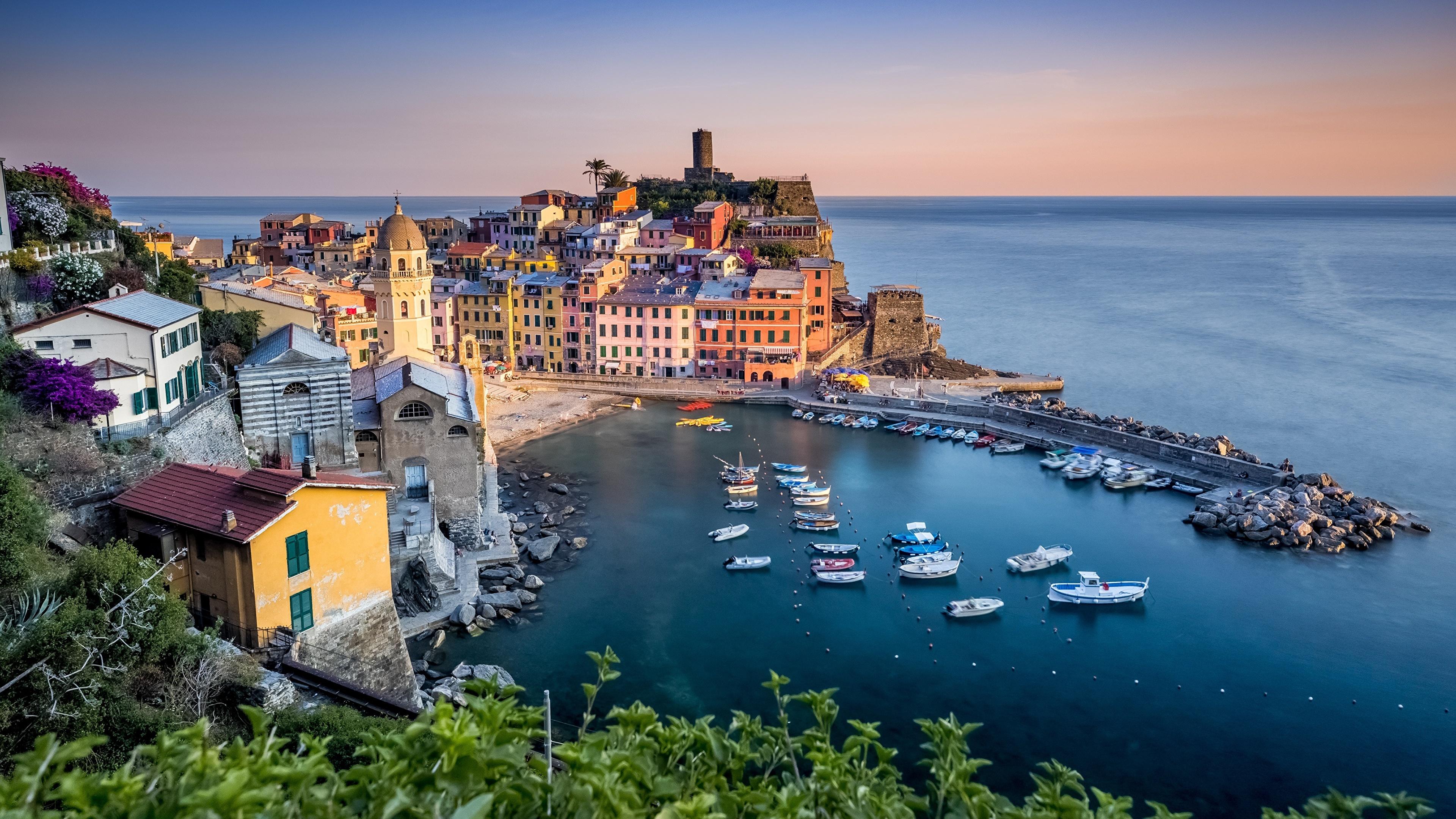 Italy Sea Wallpapers - Top Free Italy Sea Backgrounds - WallpaperAccess